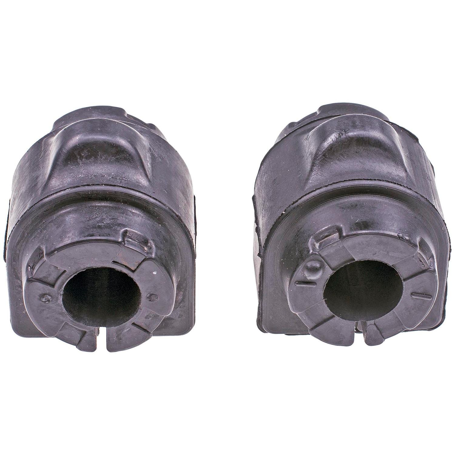 Dorman Suspension Stabilizer Bar Bushing Kit 540-693 | AutoZone