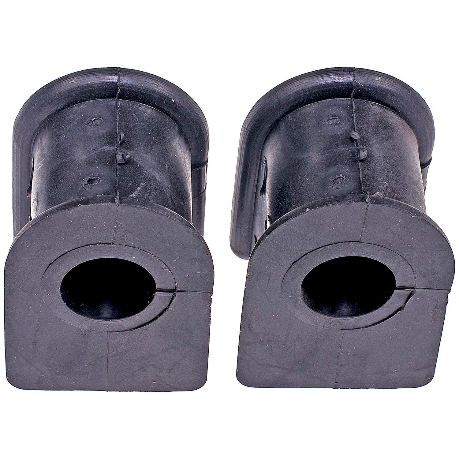 Dorman Suspension Stabilizer Bar Bushing Kit 540-694 | AutoZone