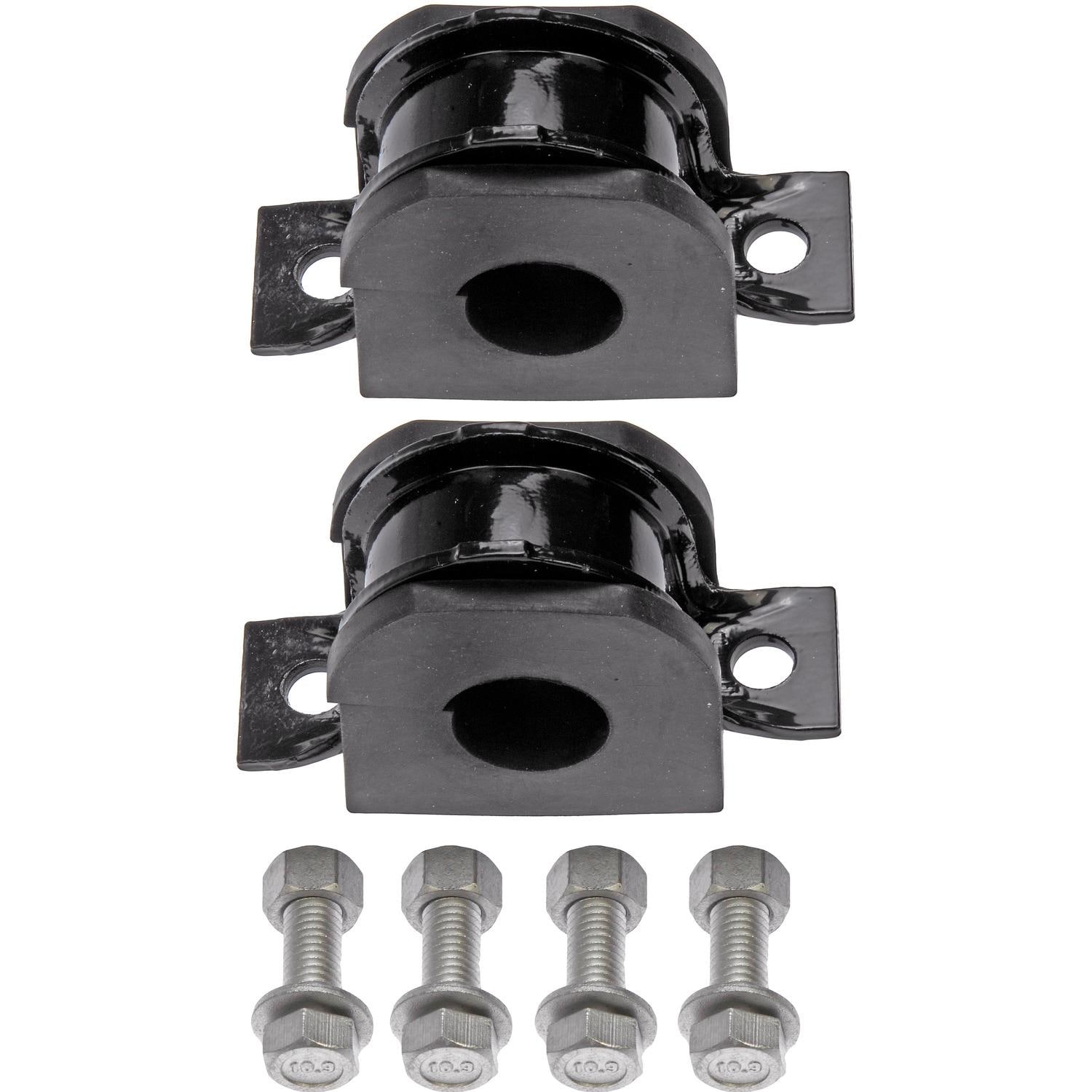 Duralast Suspension Stabilizer Bar Bracket 928-301 | AutoZone