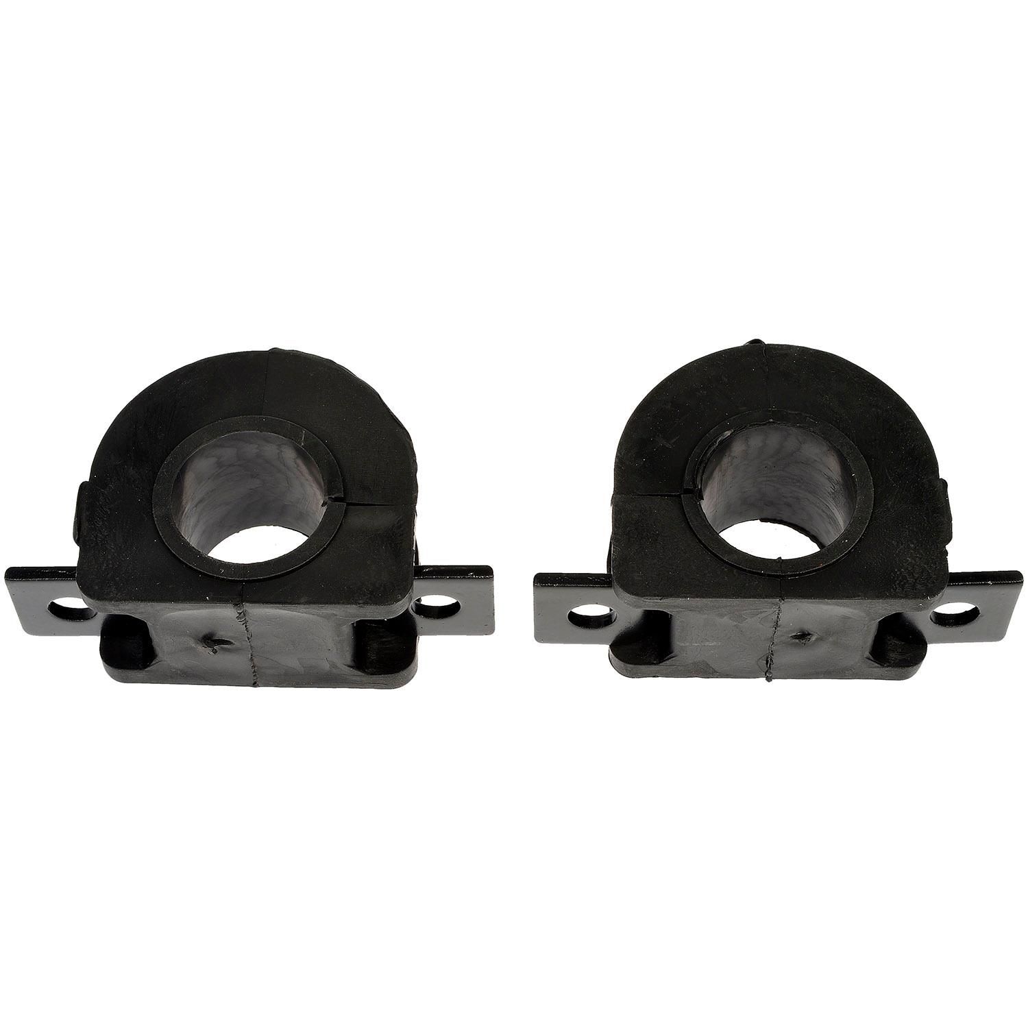 Duralast Sway Bar Bracket Bushing 928-565 | AutoZone
