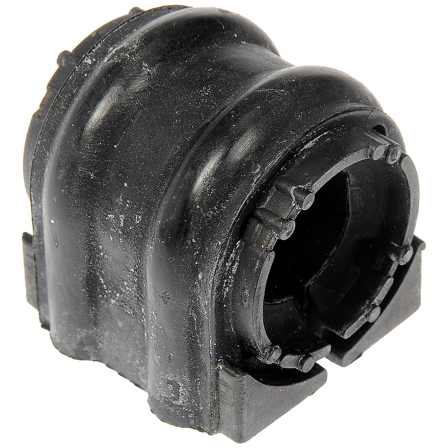 Duralast Suspension Stabilizer Bar Bushing Kit FB202034 | AutoZone