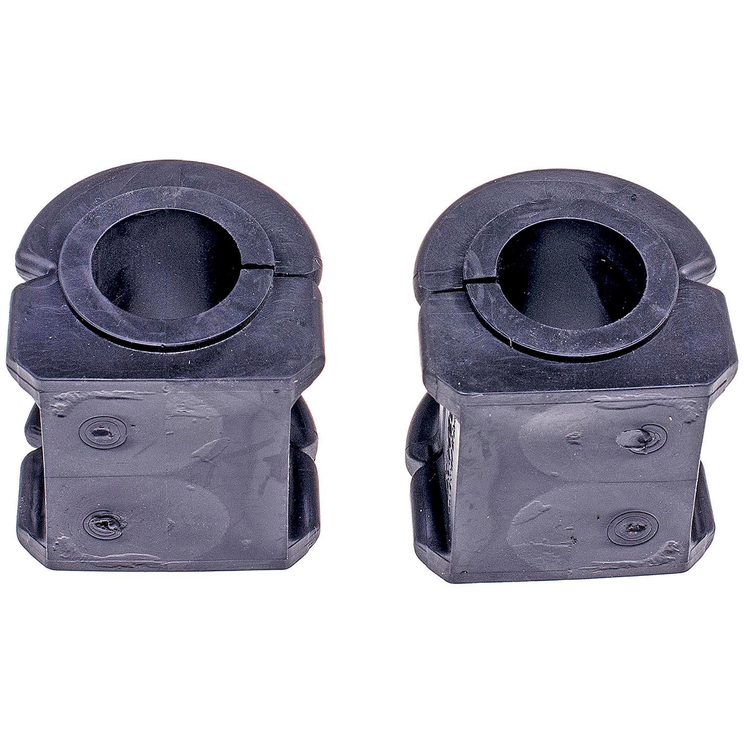 Duralast Sway Bar Bracket Bushing HB200307 | AutoZone
