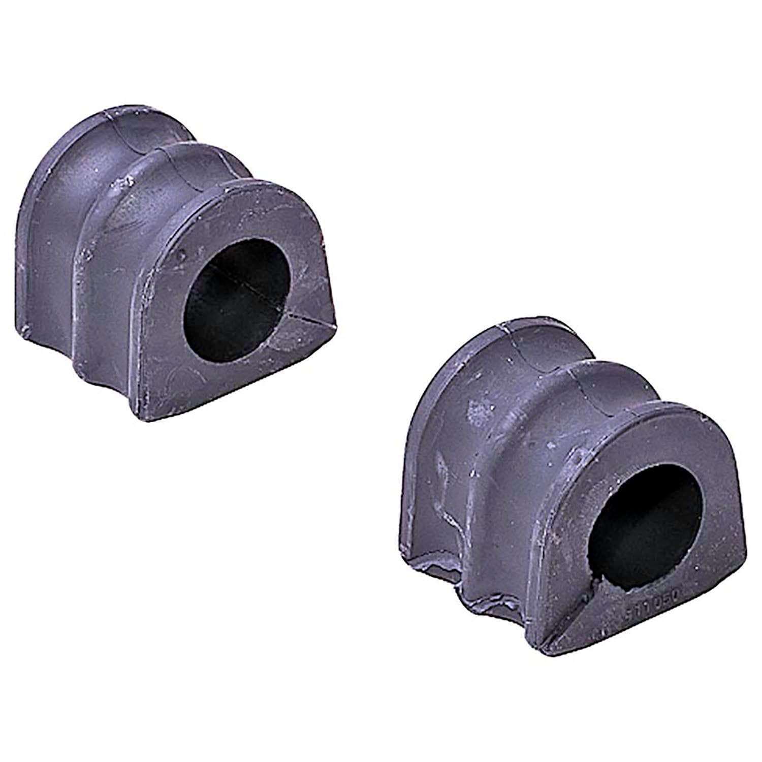 Duralast Suspension Stabilizer Bar Bushing Kit HB200347 | AutoZone