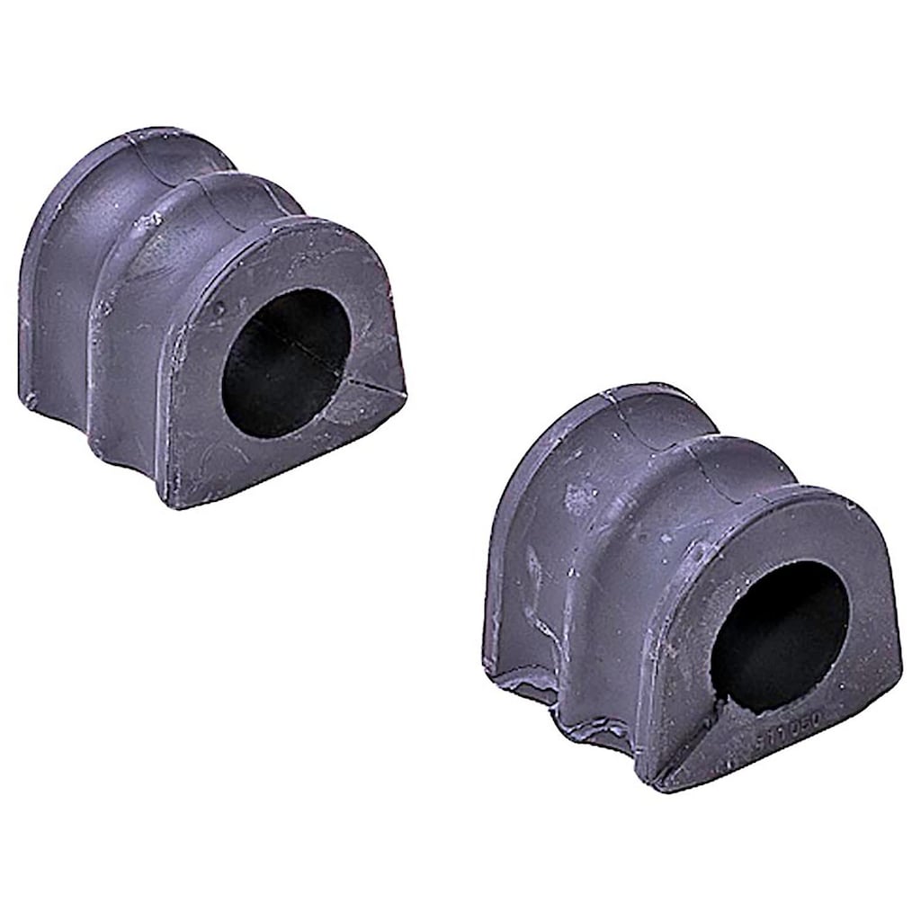 Duralast Suspension Stabilizer Bar Bushing Kit HB200347 | AutoZone