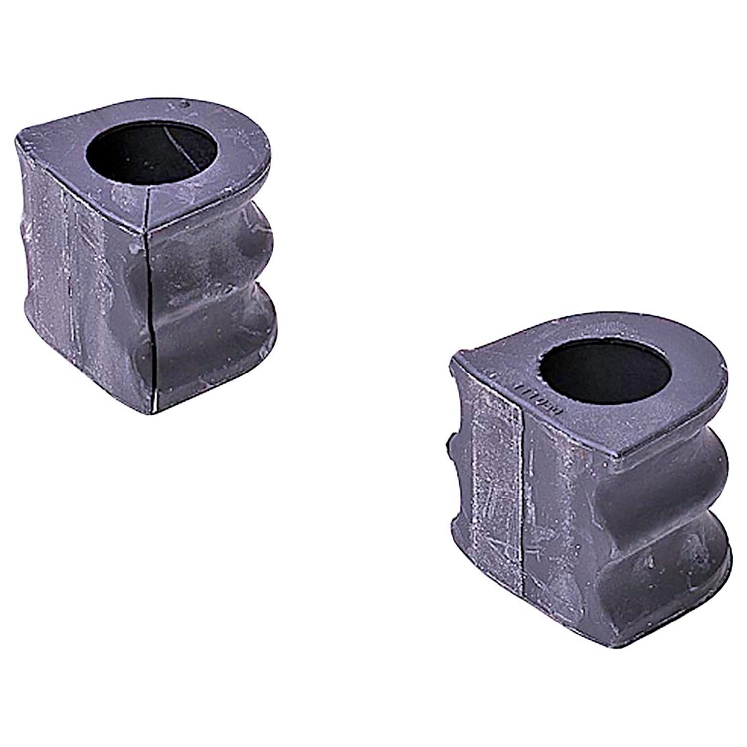 Duralast Suspension Stabilizer Bar Bushing Kit HB200347 | AutoZone