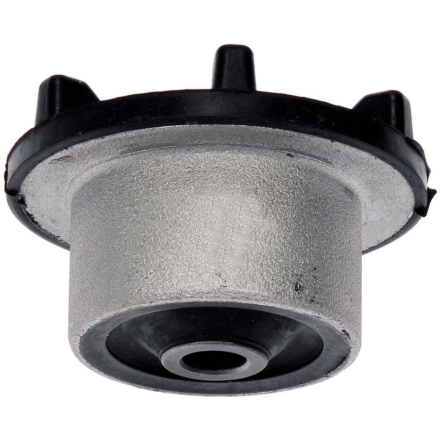 Dorman Strut Mounts - AutoZone