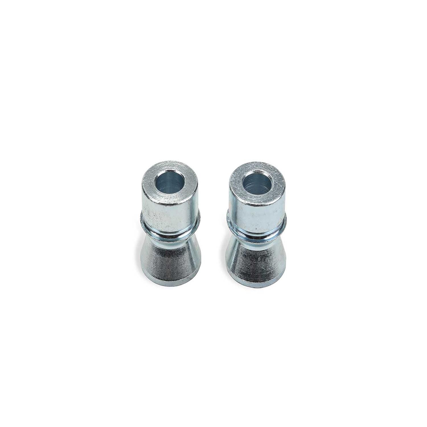 2024 Nissan Versa / V-Drive Suspension Strut Spacer