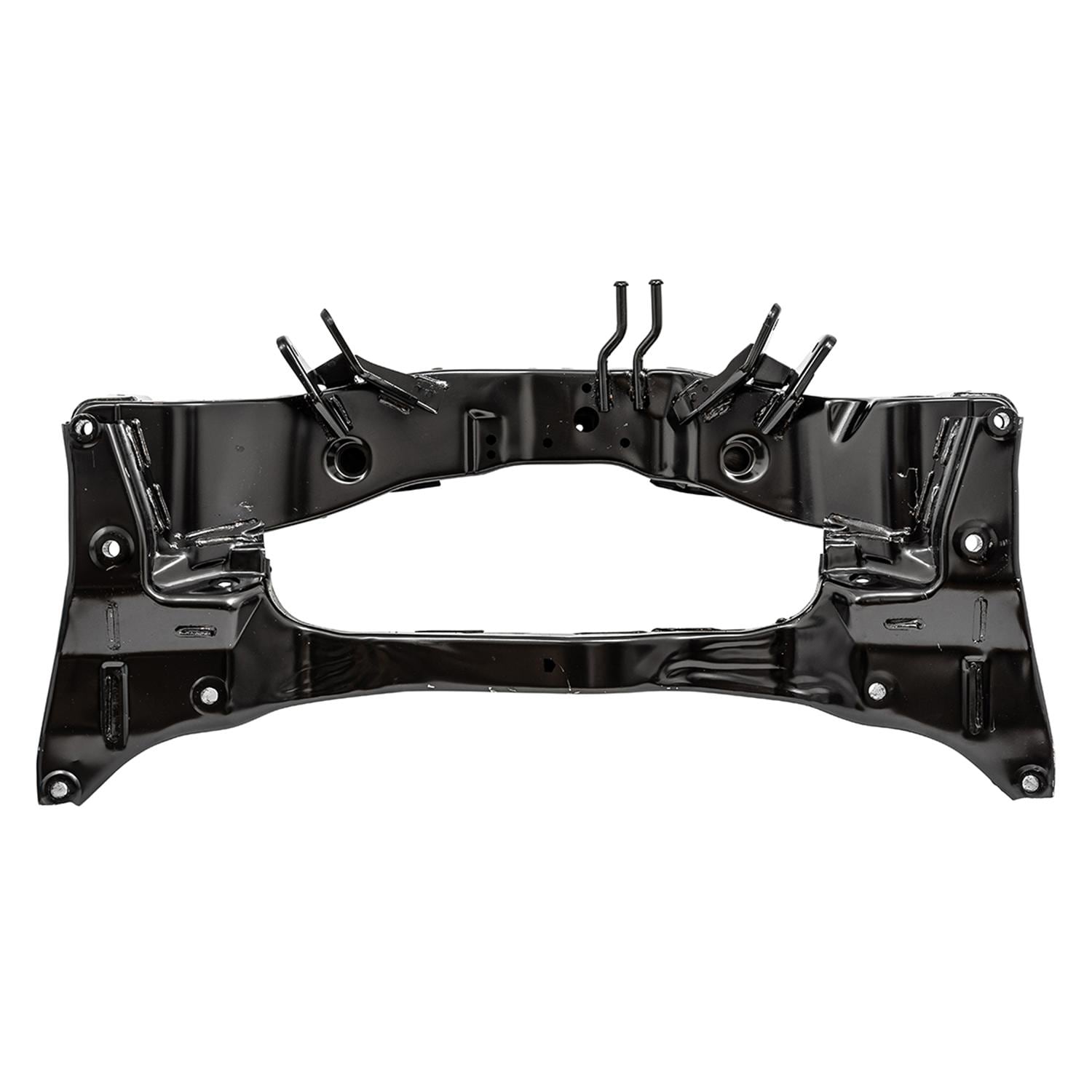Amity Autoparts Suspension Subframe 36-SF-0002 | AutoZone