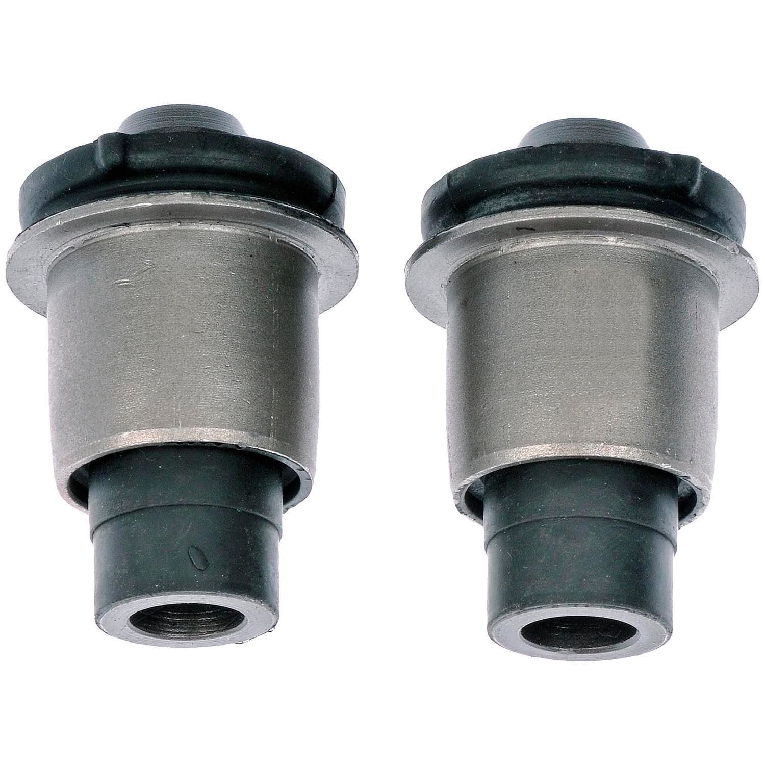 Dorman Sub-Frame Bushing 523-099 | AutoZone