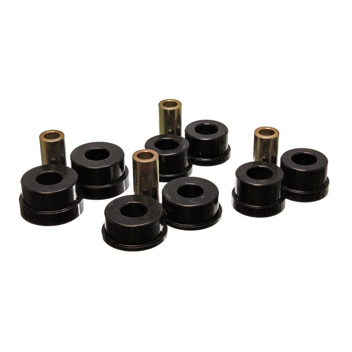 Energy Suspension Sub-Frame Bushing 7.4103G | AutoZone