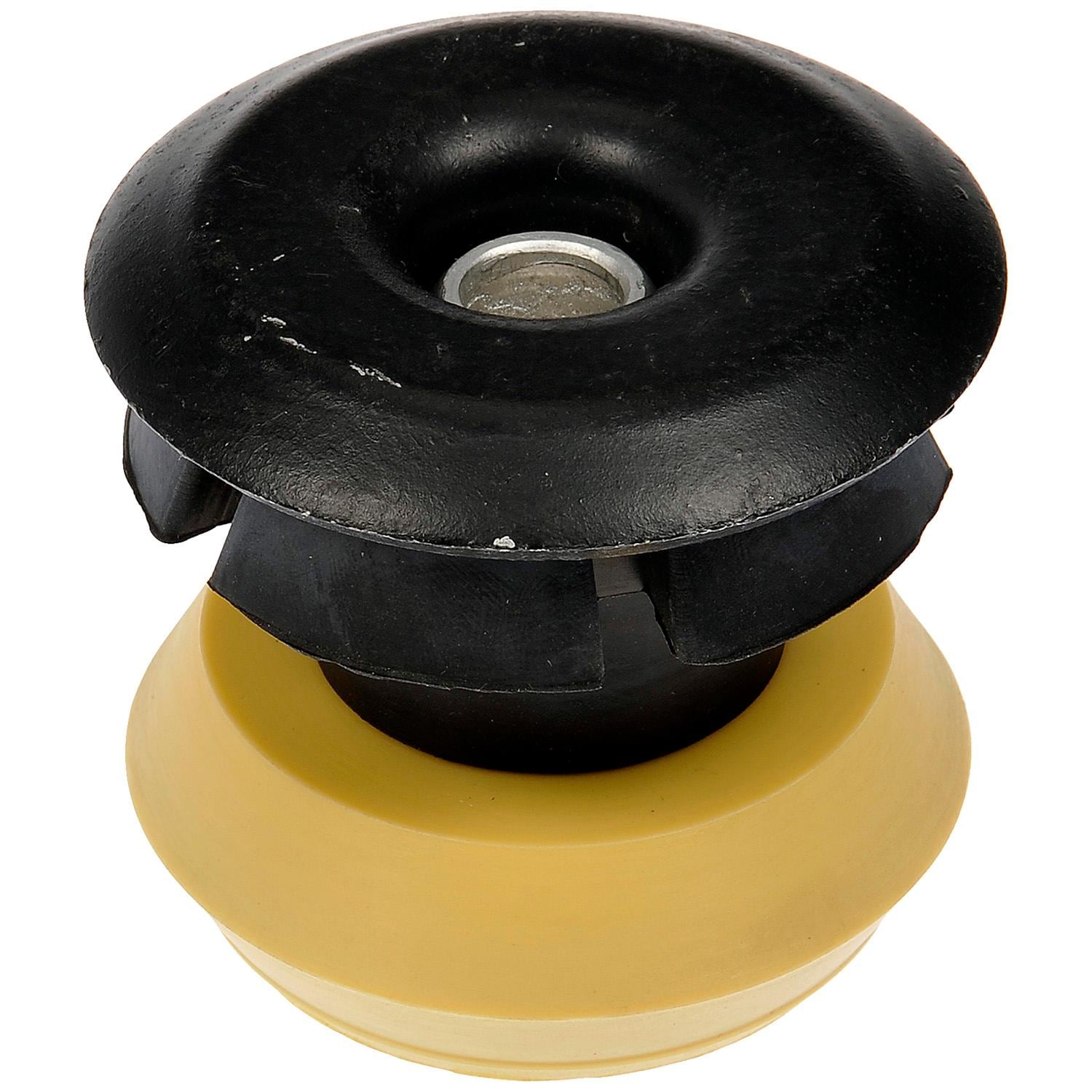 Dorman Sub-Frame Bushing 924-001 | AutoZone
