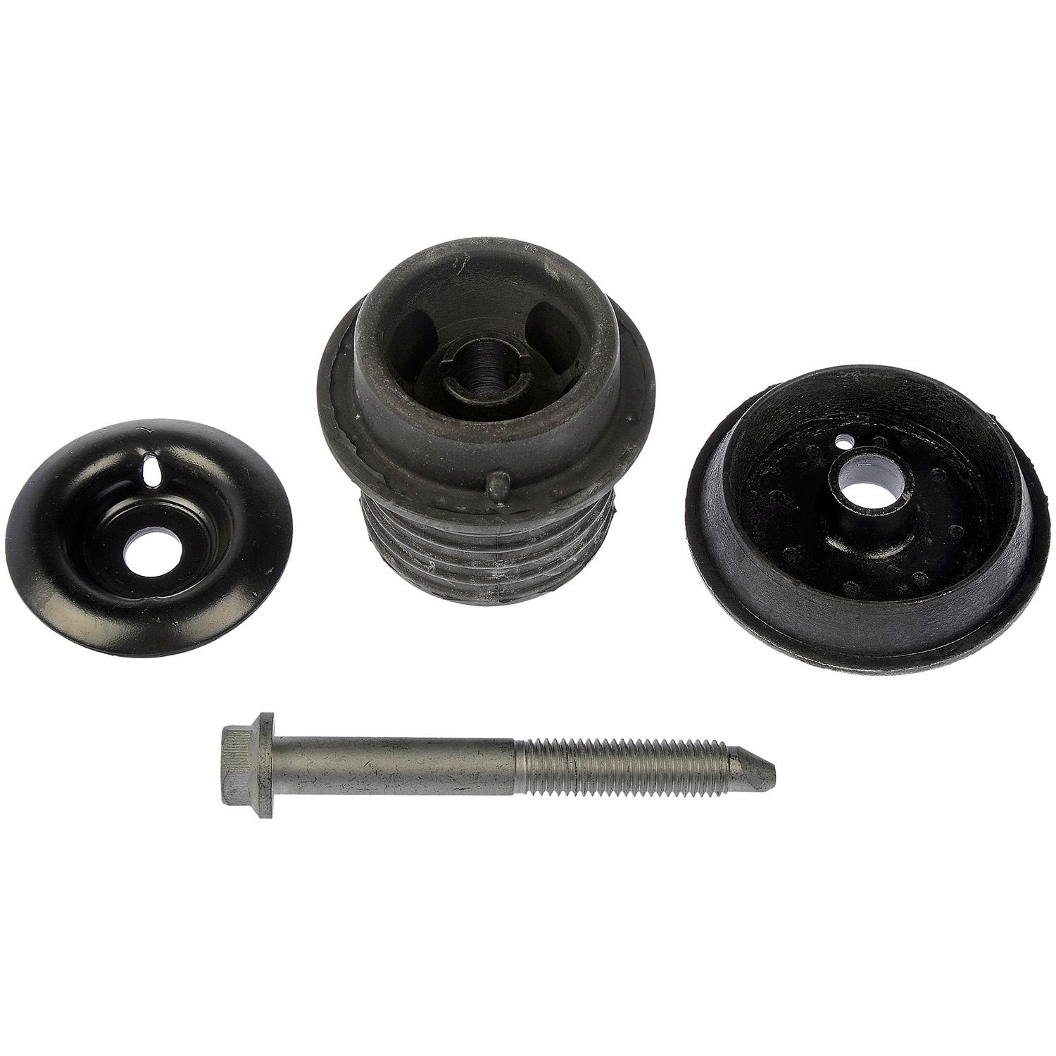 Dorman Sub-Frame Bushing 924-006 | AutoZone