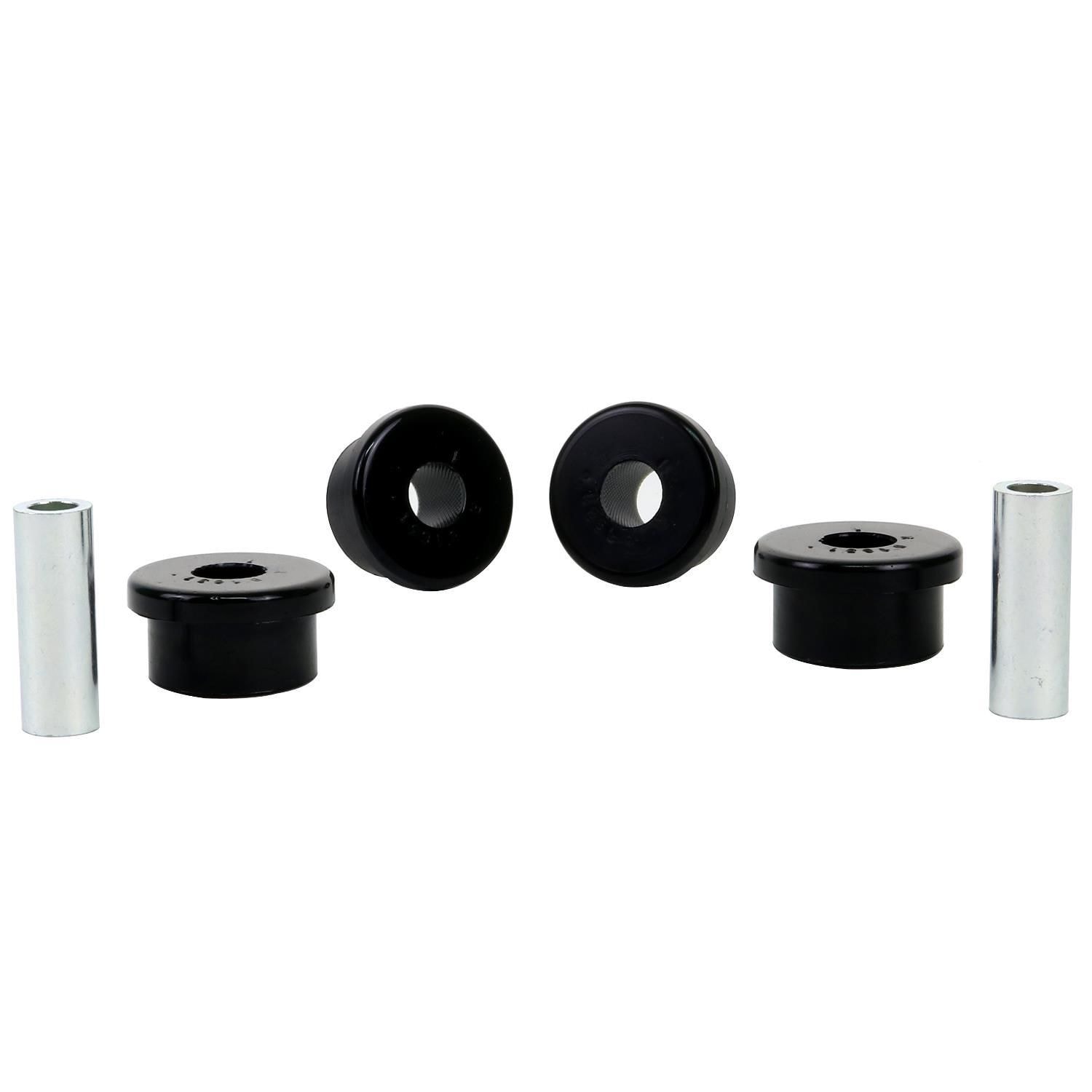 Nolathane Suspension Trailing Arm Bushing REV124.0002 | AutoZone
