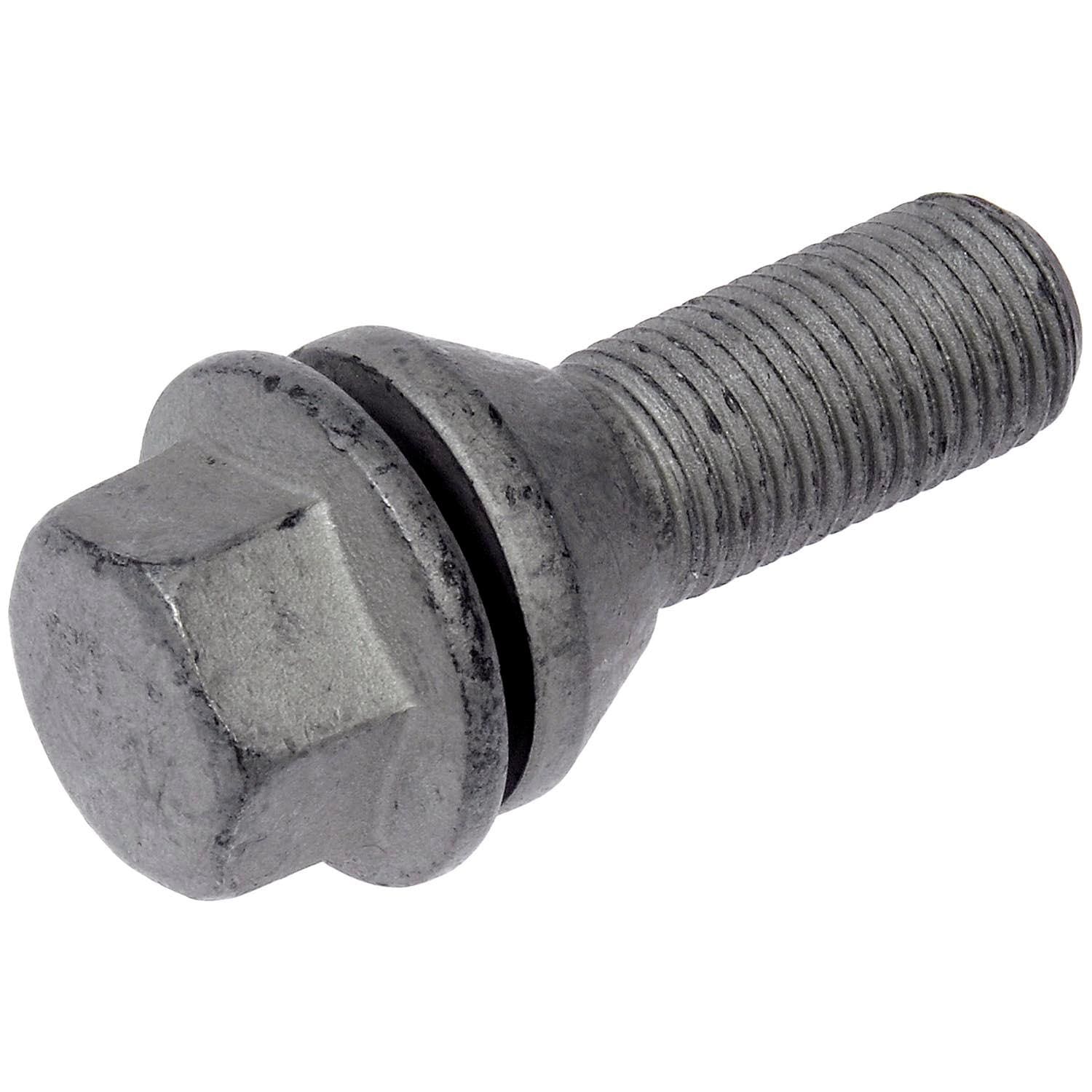 Volvo XC90 Lug Nuts - Best Lug Nuts for Volvo XC90