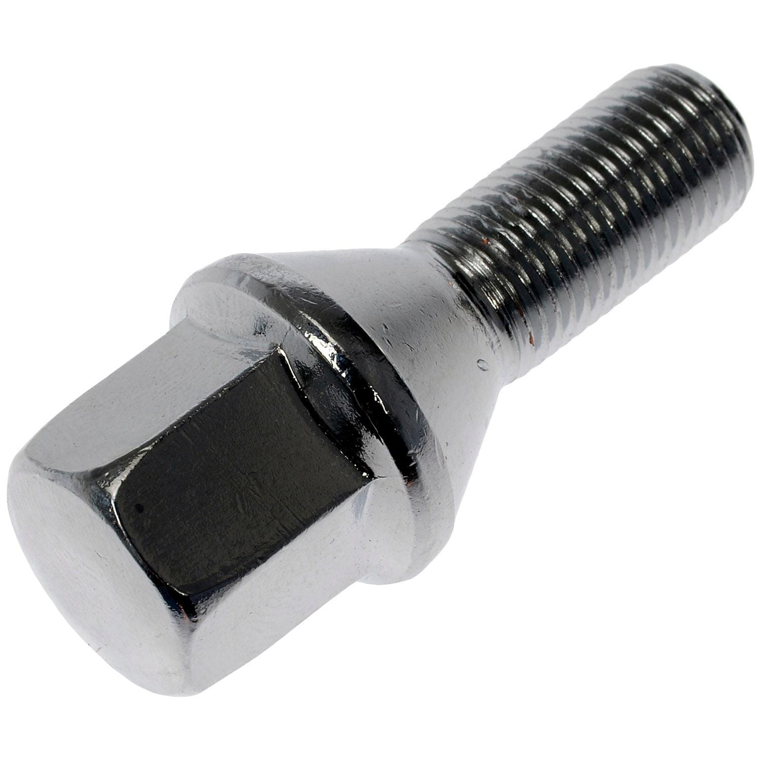 Dorman - Autograde Wheel Lug Bolt 610-632 | AutoZone