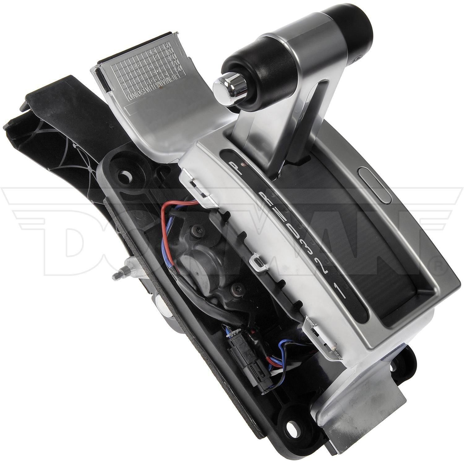 Dorman Automatic Transmission Shift Lever 926-298 | AutoZone