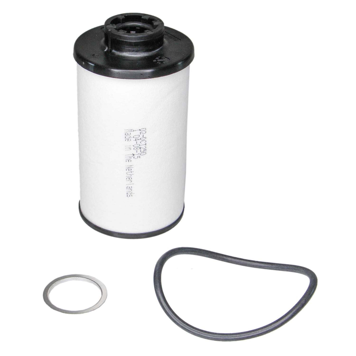 Rein Transmission Oil Filter RTF0001 | AutoZone