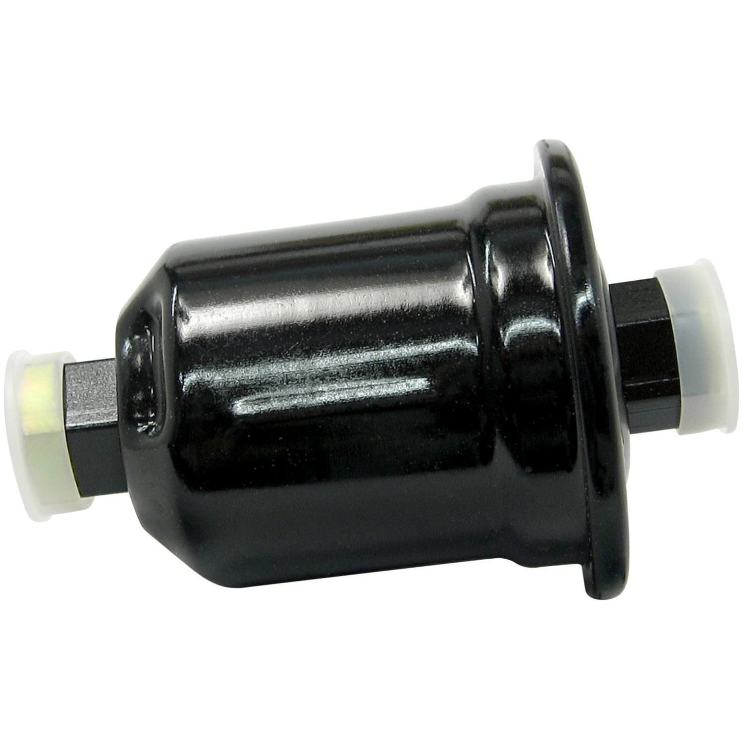 ACDelco Automatic Transmission Filter 24290959 | AutoZone