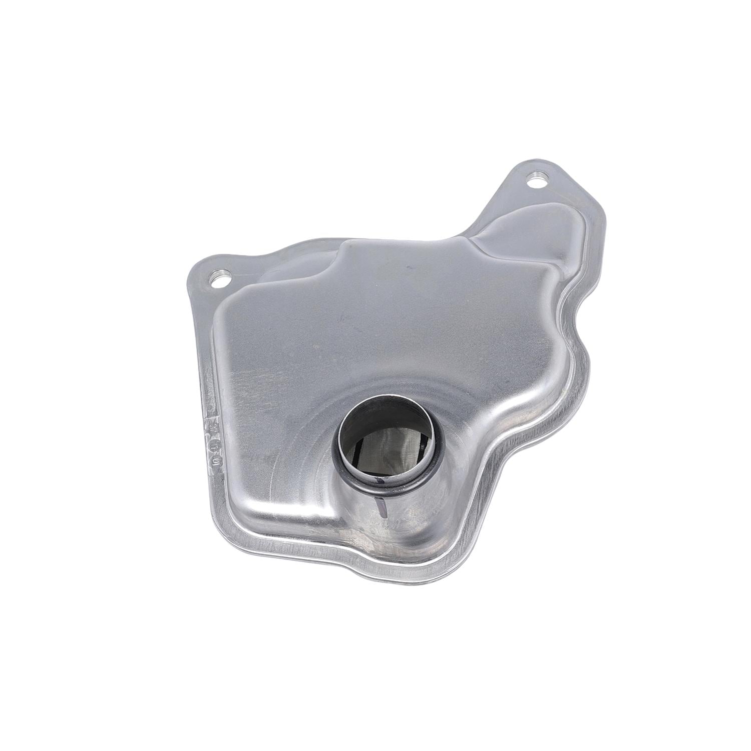 Encore Automotive Transmission Oil Filter FIL-J50002 | AutoZone