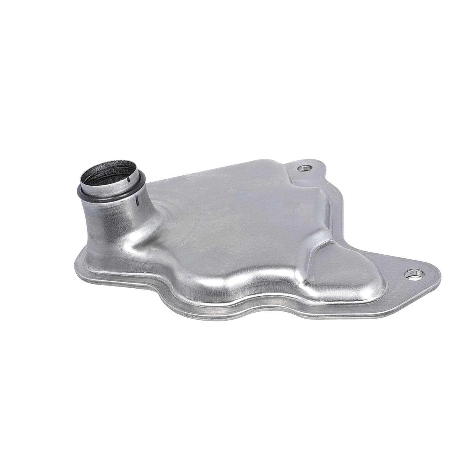 Encore Automotive Transmission Oil Filter FIL-J50002 | AutoZone