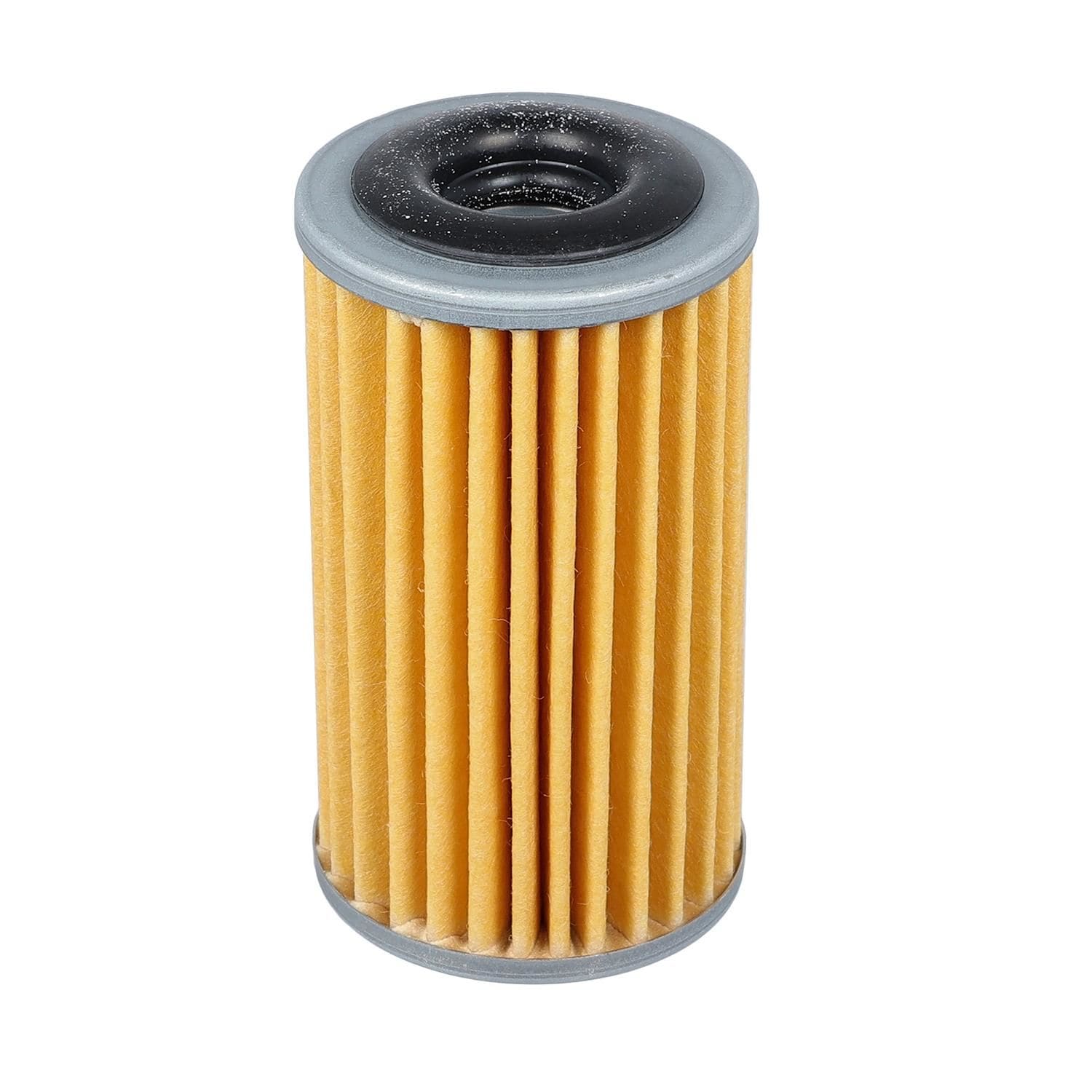 Encore Automotive Transmission Oil Filter FIL-J50003 | AutoZone
