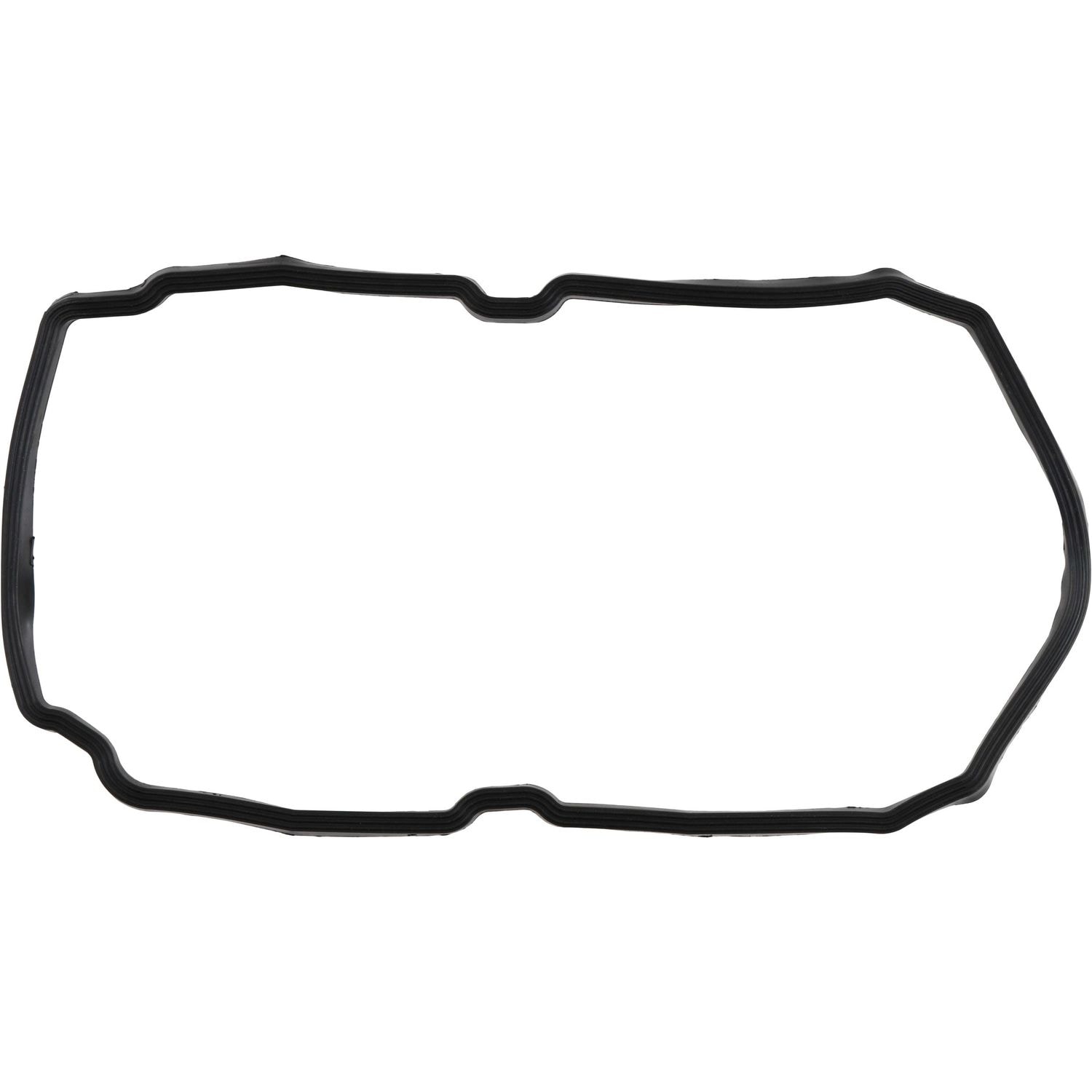 Best Transmission Gaskets for Opel Cars, Trucks & SUVs