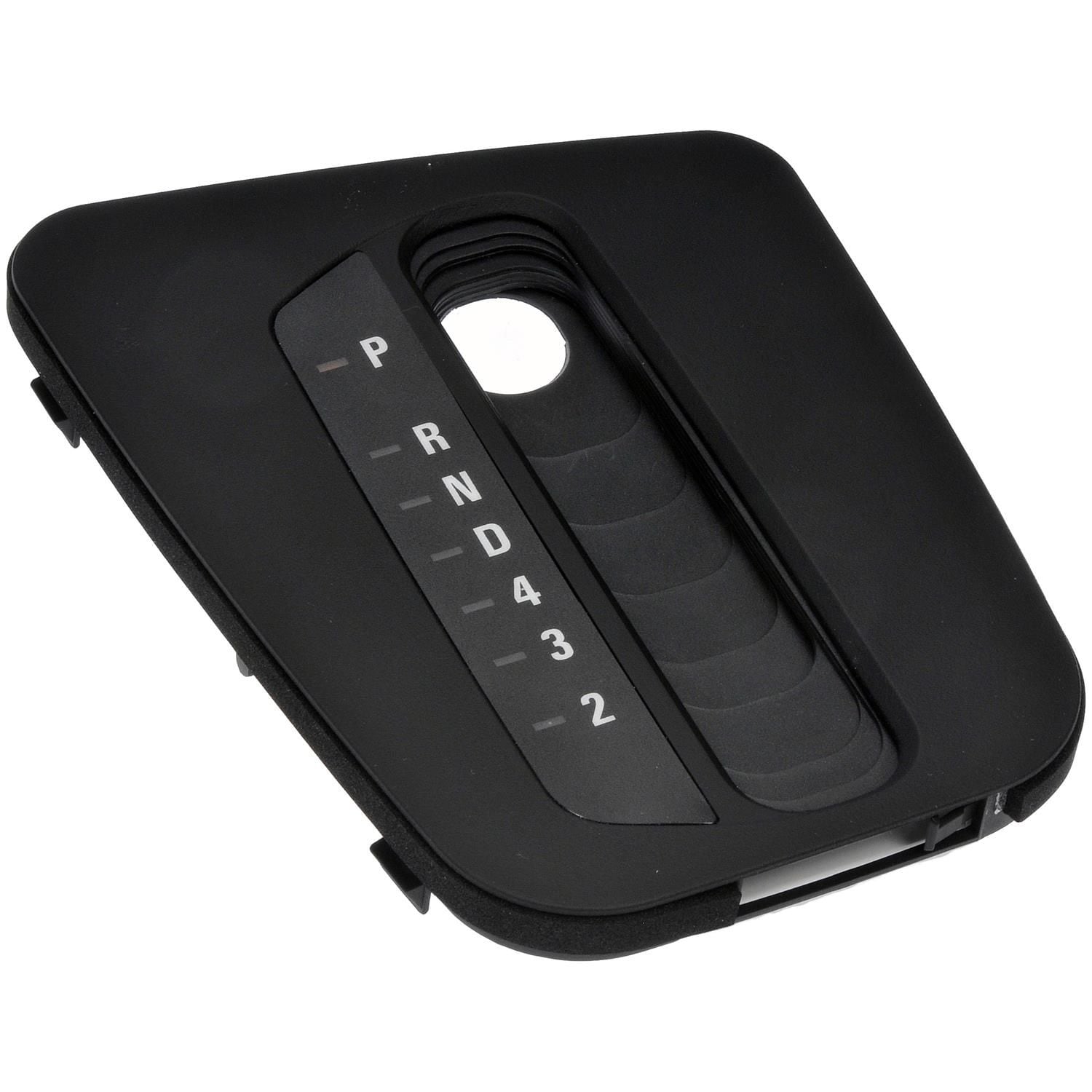 Dorman - OE Solutions Automatic Transmission Shift Indicator 926-106 ...