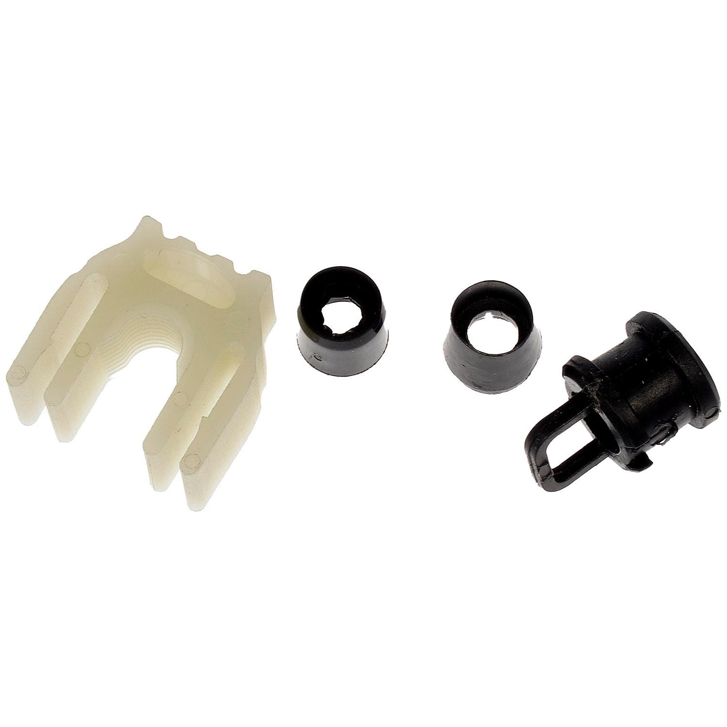 Dorman - HELP Automatic Transmission Shift Linkage Bushing 14110 | AutoZone