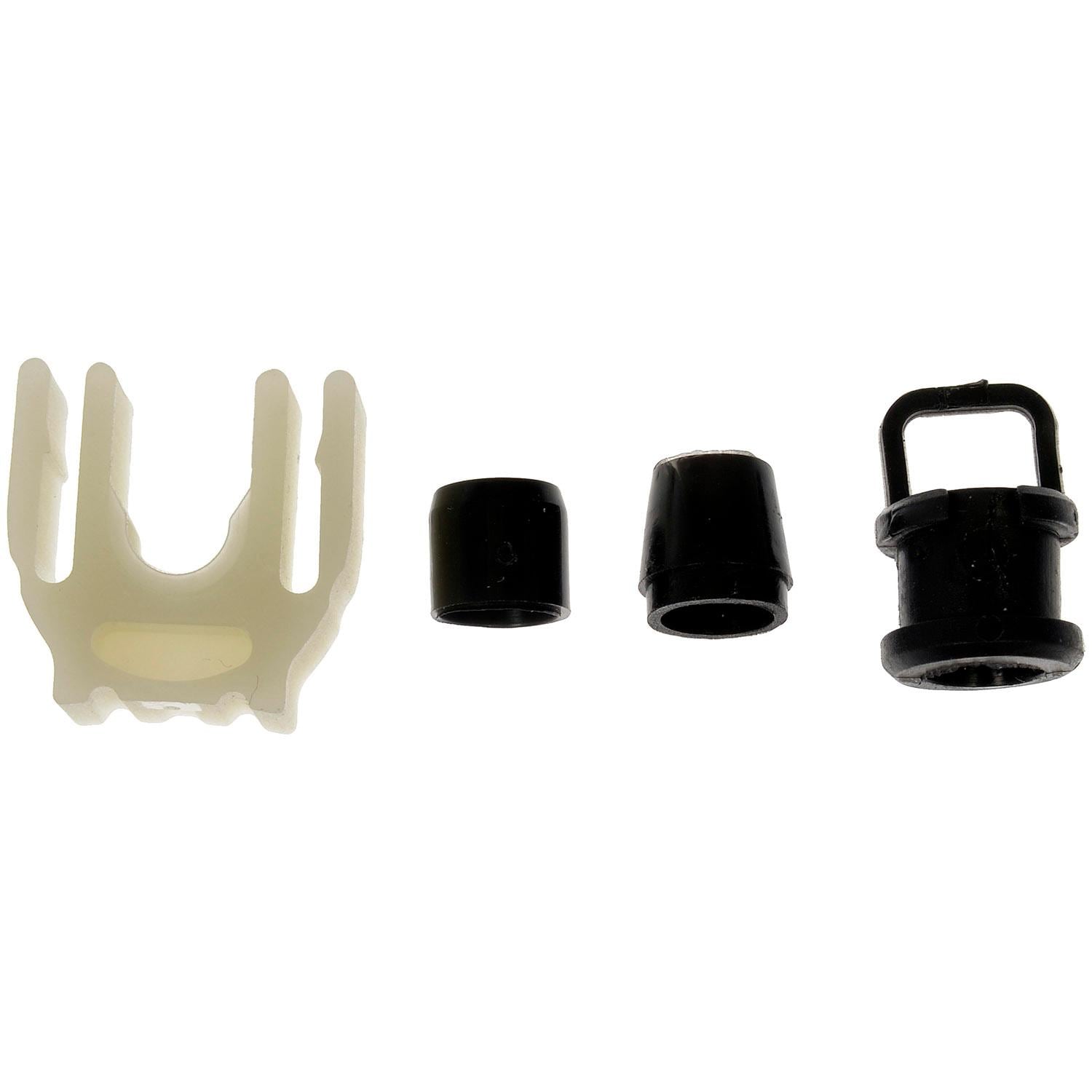 Dorman - HELP Automatic Transmission Shift Linkage Bushing 14110 | AutoZone