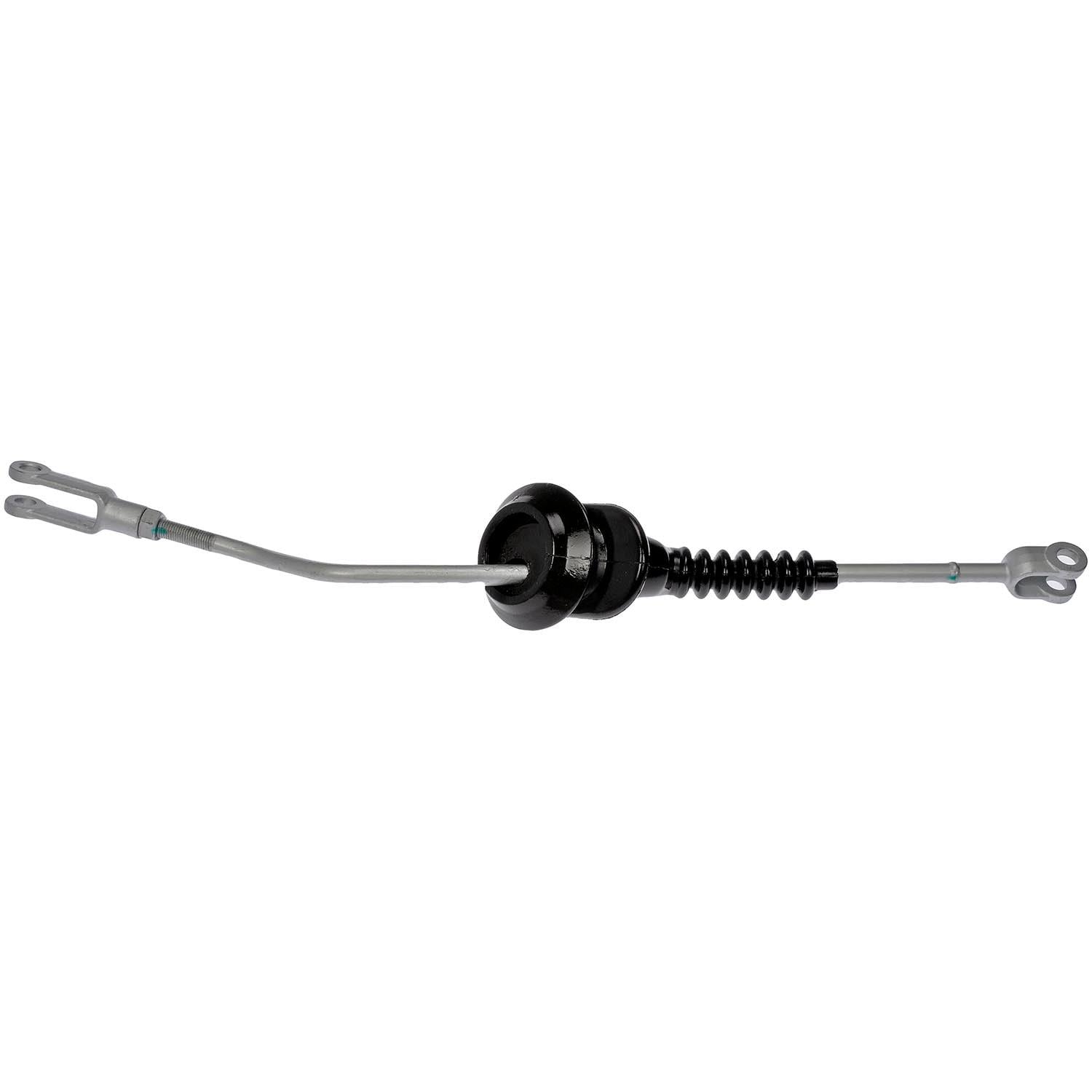 Best Clutch Push Rod for Jeep Cars, Trucks & SUVs
