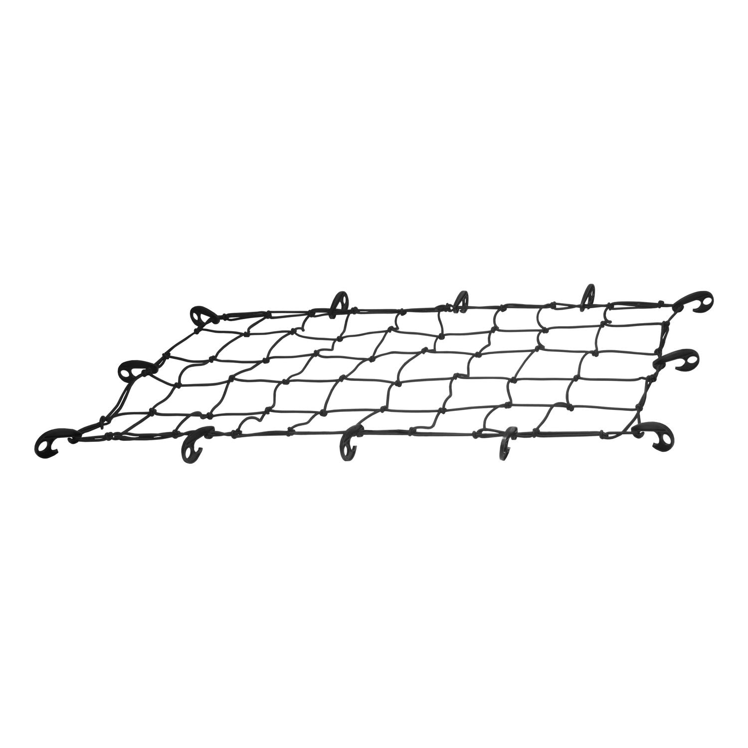 Best Roof Rack for Cars, Trucks & SUVs