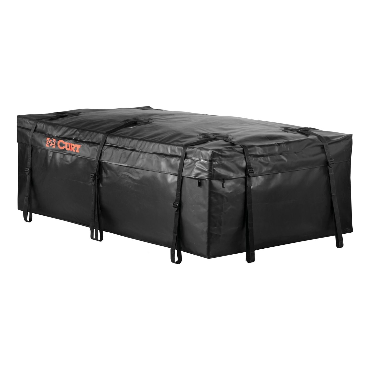 CURT Roof Rack - AutoZone
