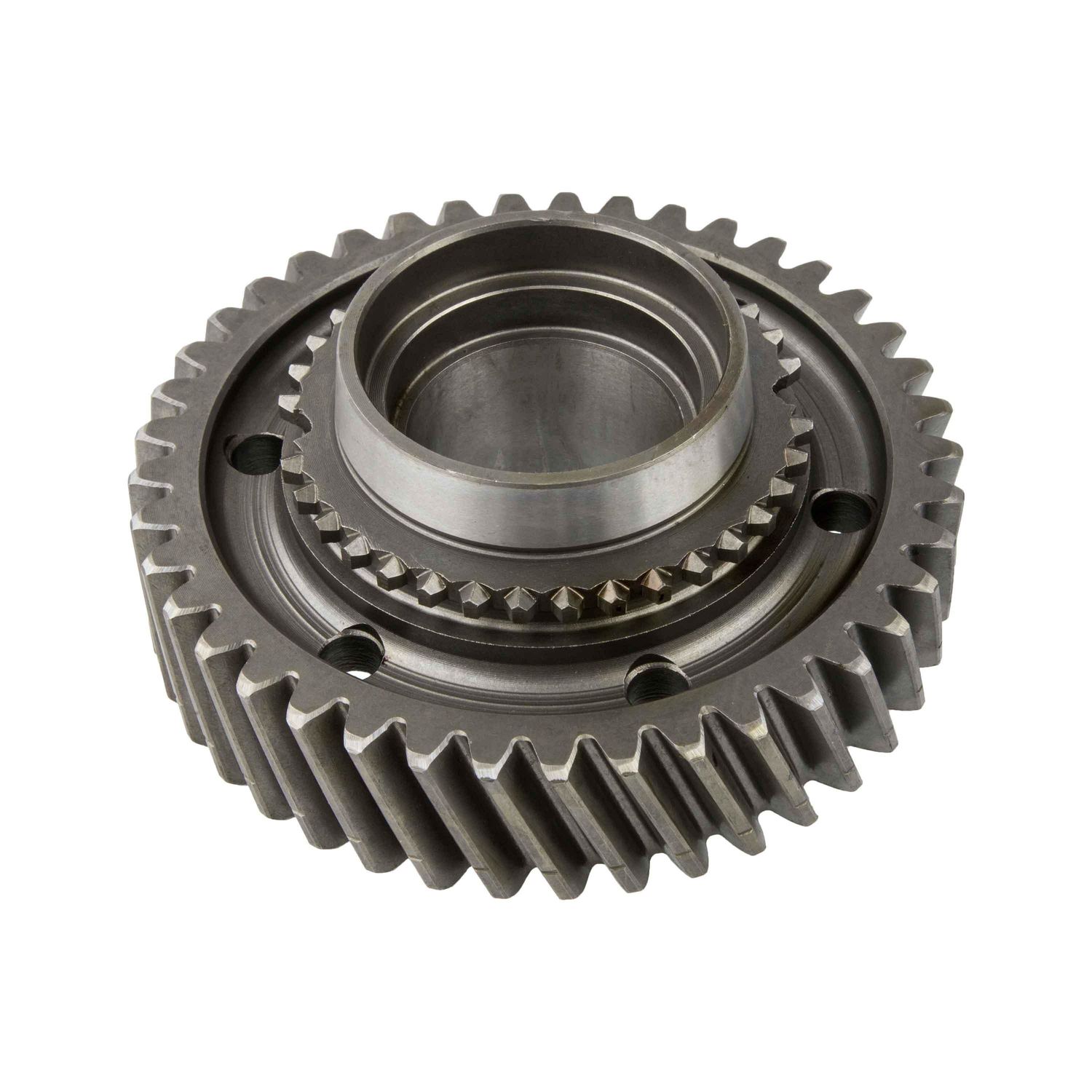 Richmond Gear Manual Transmission Gear - AutoZone