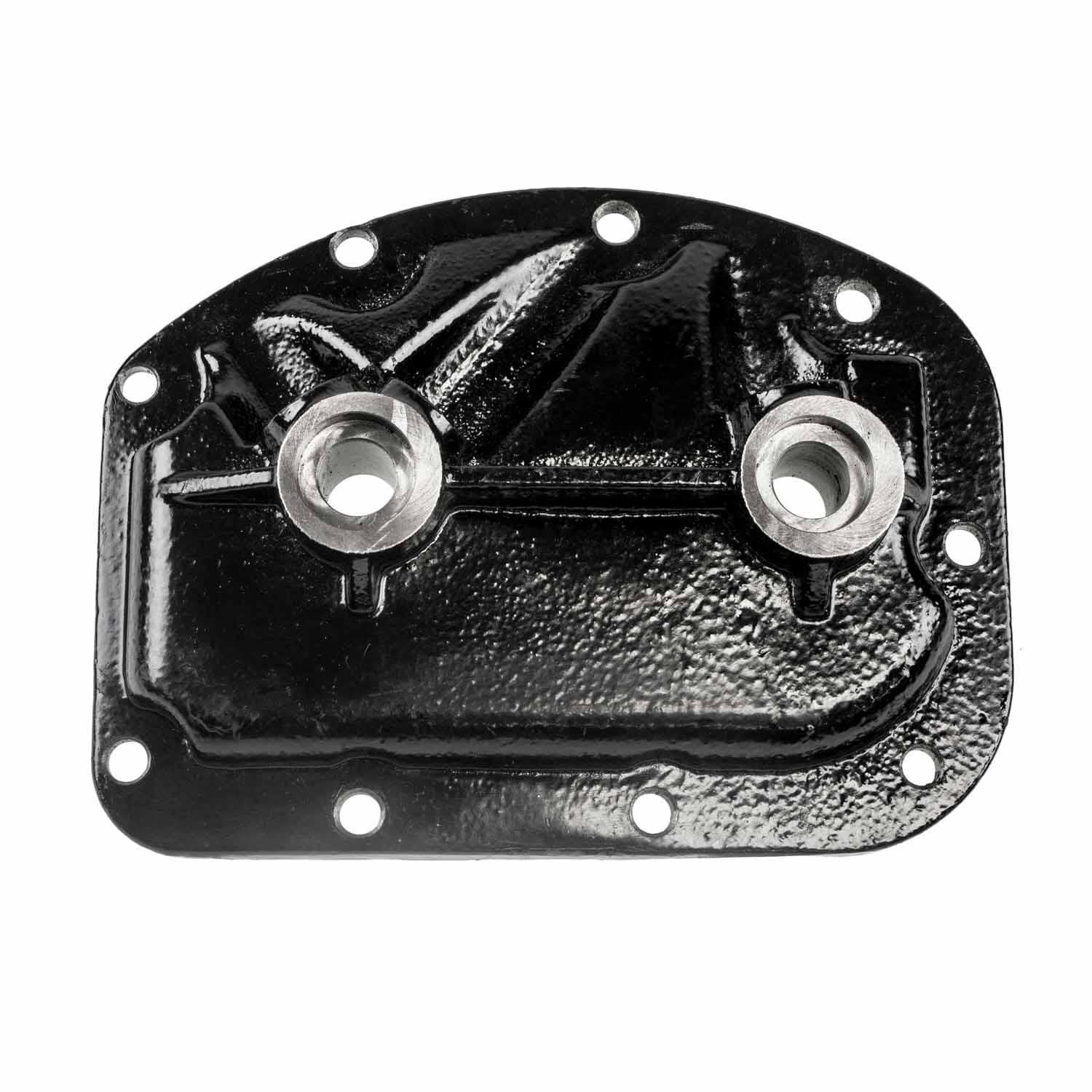 2005 Ford EcoSport Manual Transmission Gear