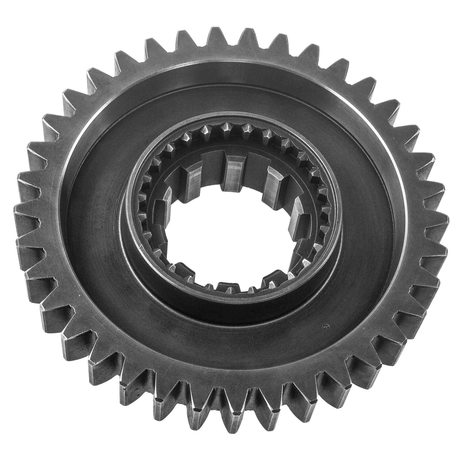 2024 Geely Coolray Manual Transmission Gear