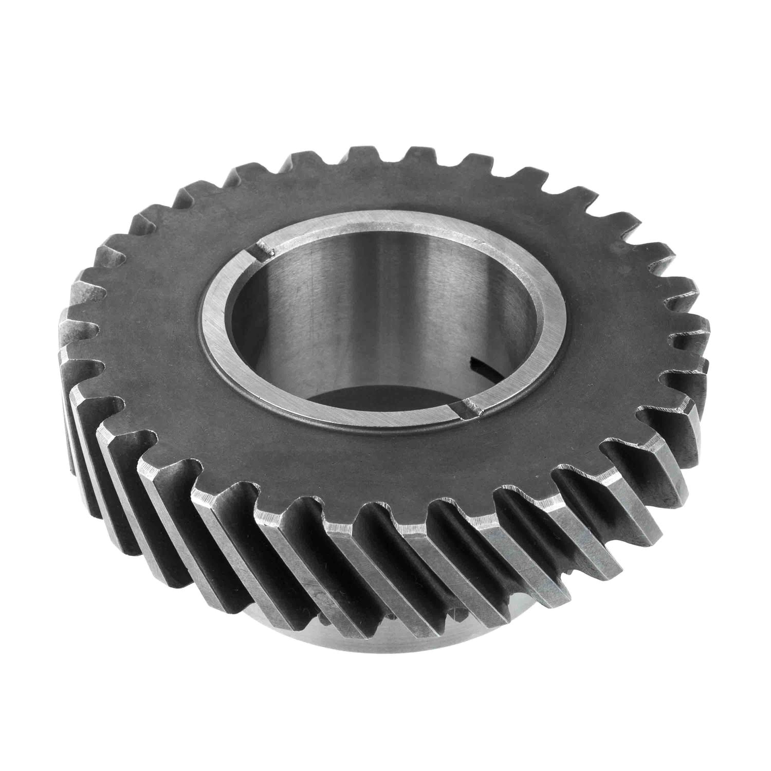 2003 Chevrolet corvette Manual Transmission Gear
