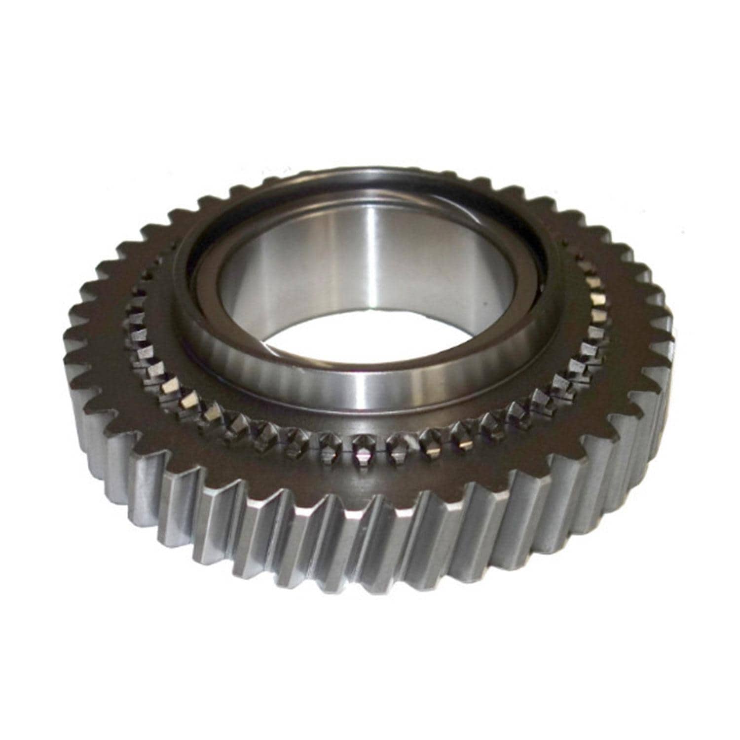 USA Standard Gear Manual Transmission Gear - AutoZone