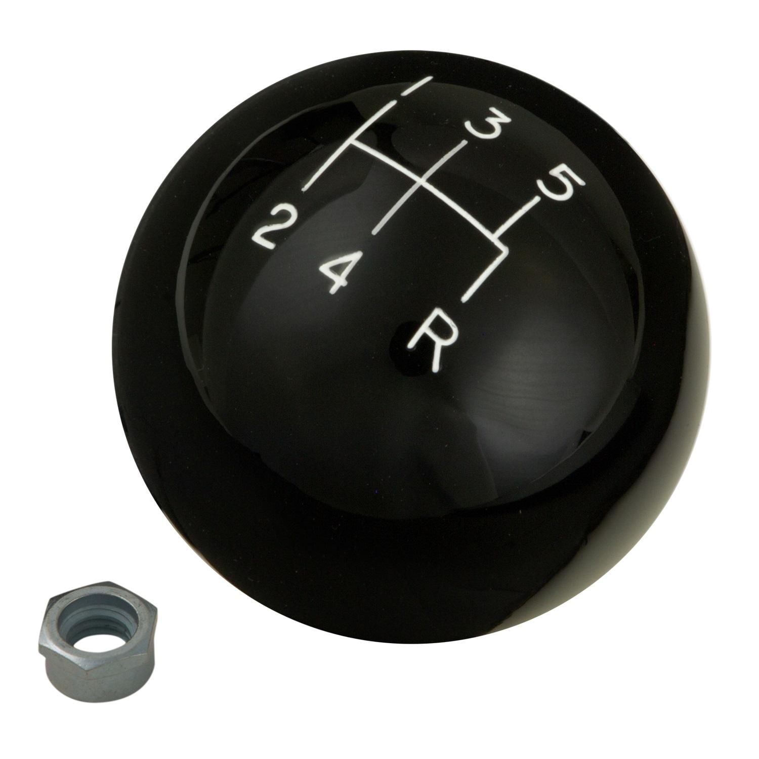 Hurst Classic Shifter Knob | AutoZone