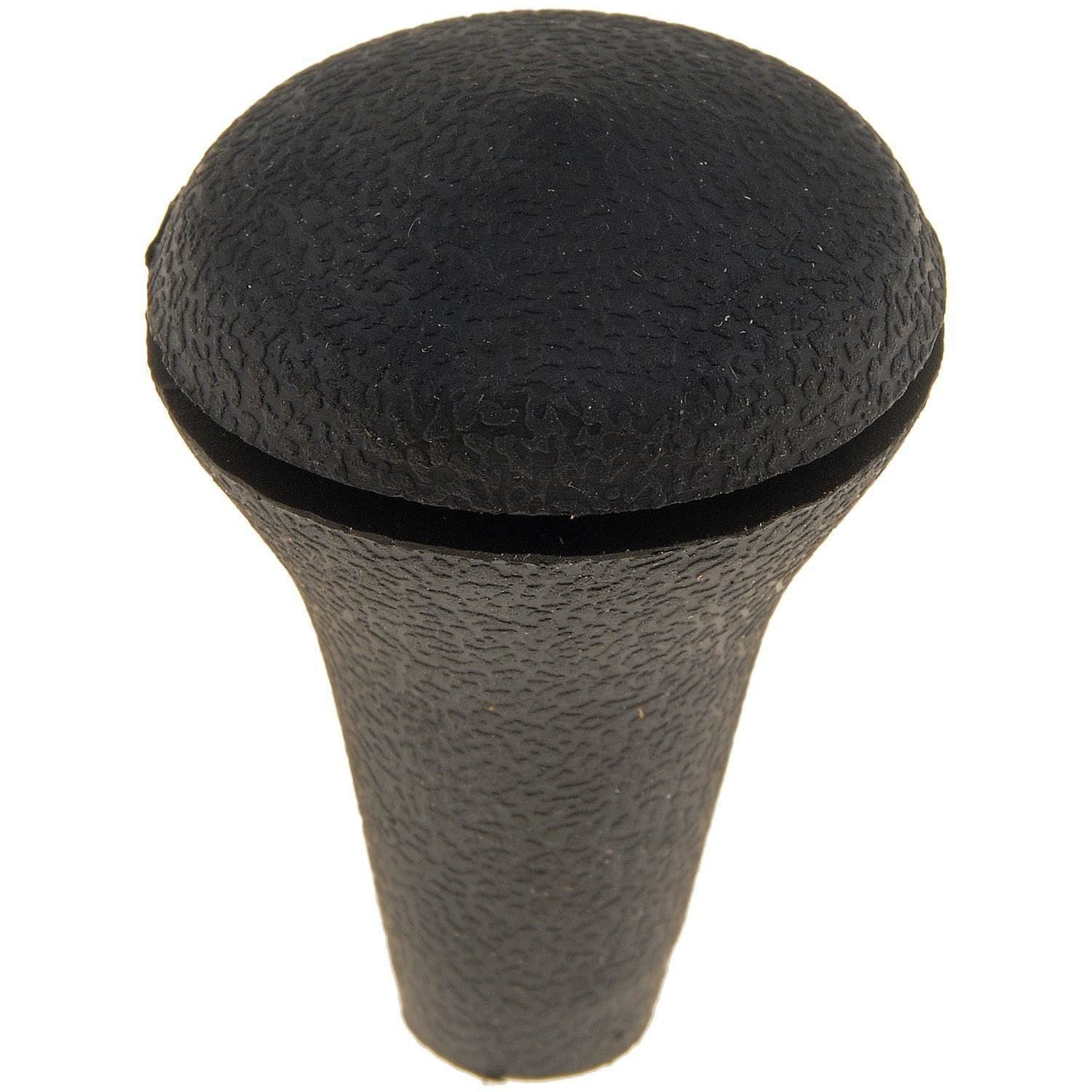 Jeep wrangler Manual Transmission Shift Knob - Best Manual Transmission ...
