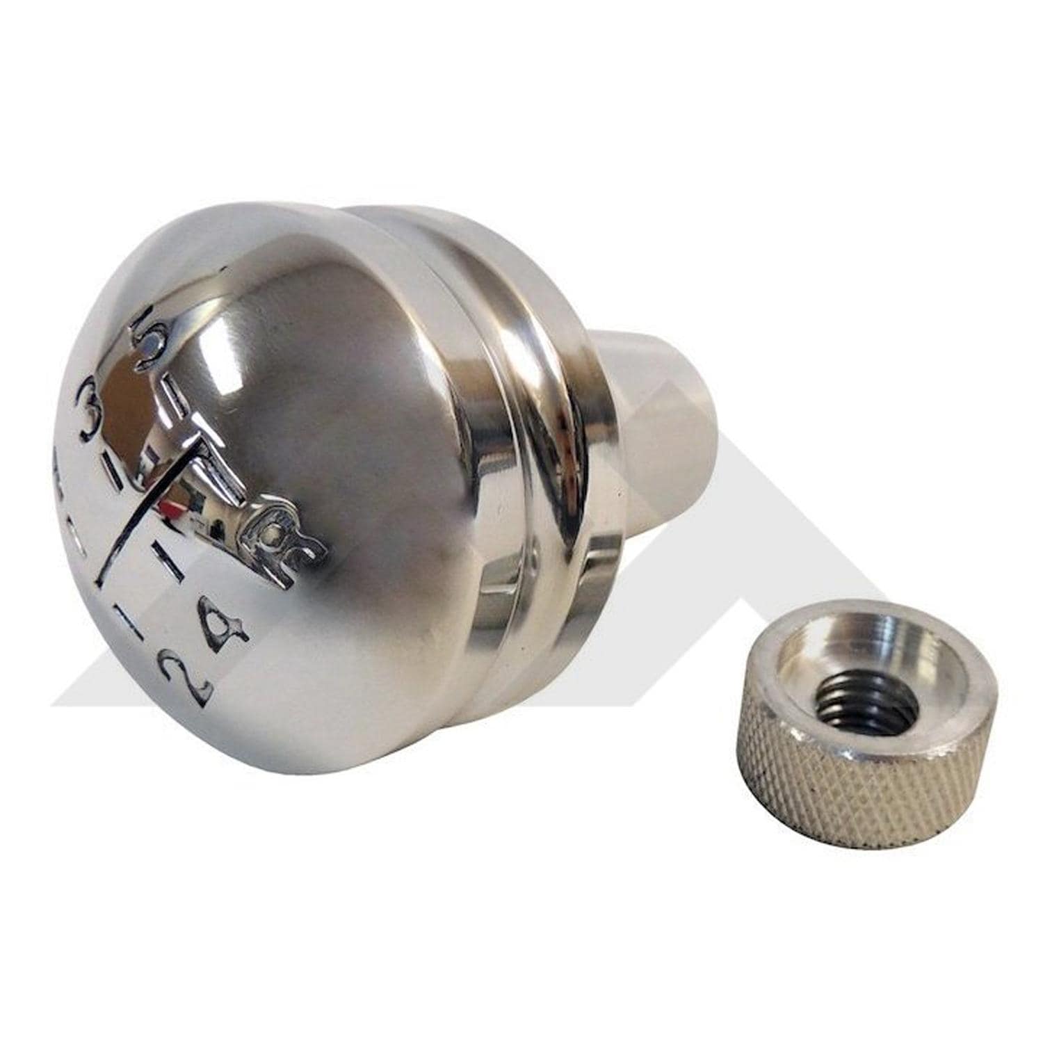 Jeep wrangler Manual Transmission Shift Knob - Best Manual Transmission ...
