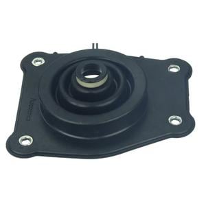 Autotecnica Manual Transmission Shift Linkage Boot - AutoZone