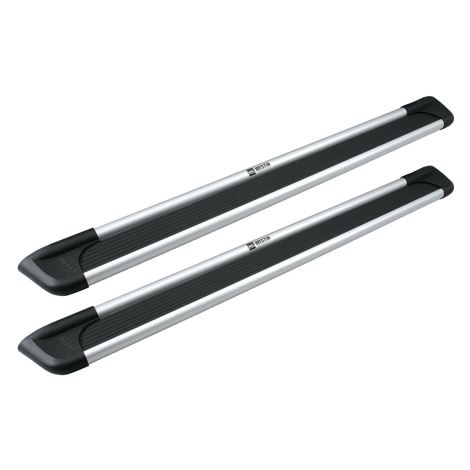 Westin Running Board 27-6140 | AutoZone