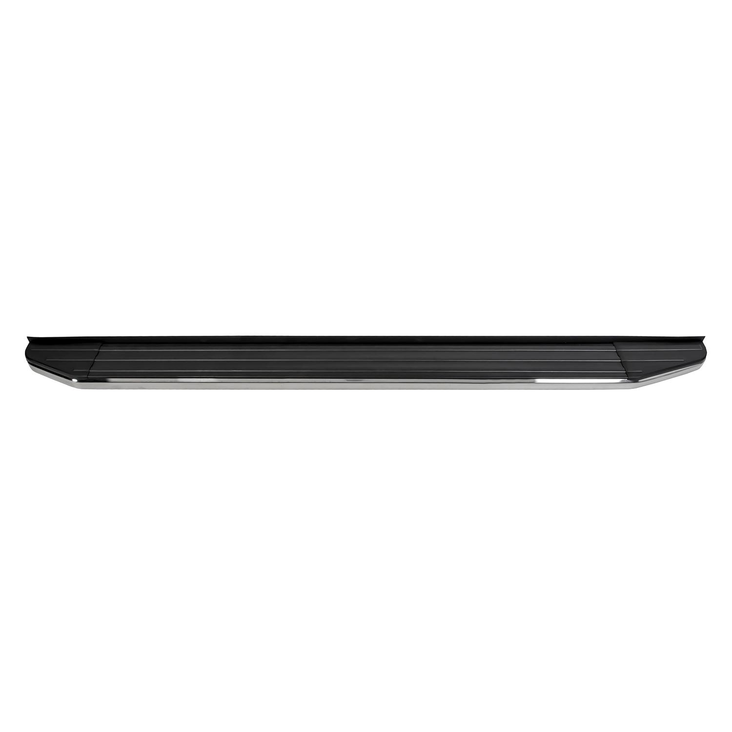 TrailFX Running Board R0005RB | AutoZone
