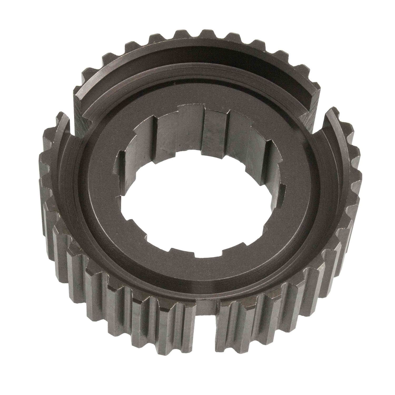 2001 Honda Civic Manual Transmission Synchro Hub