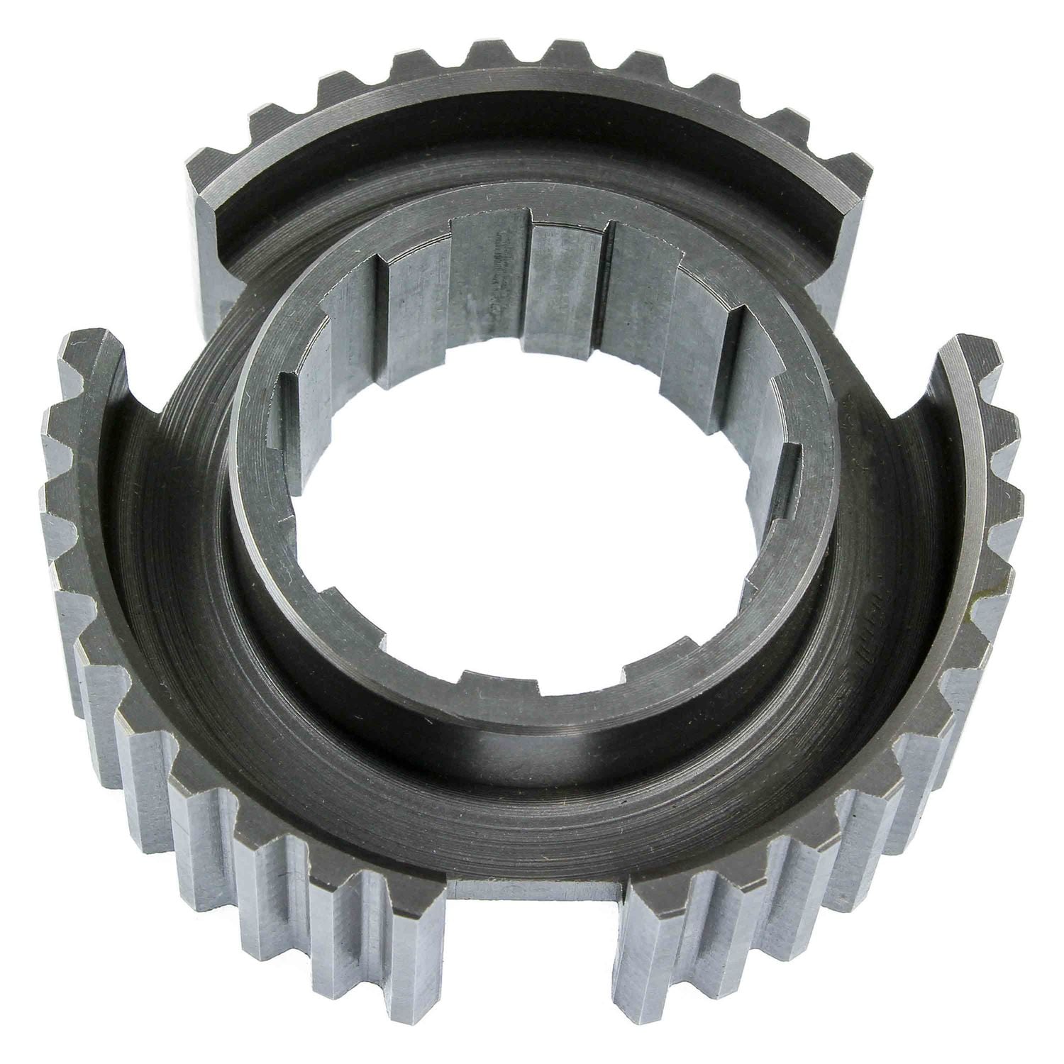 Best Manual Transmission Synchro Hub for Kia Cars, Trucks & SUVs