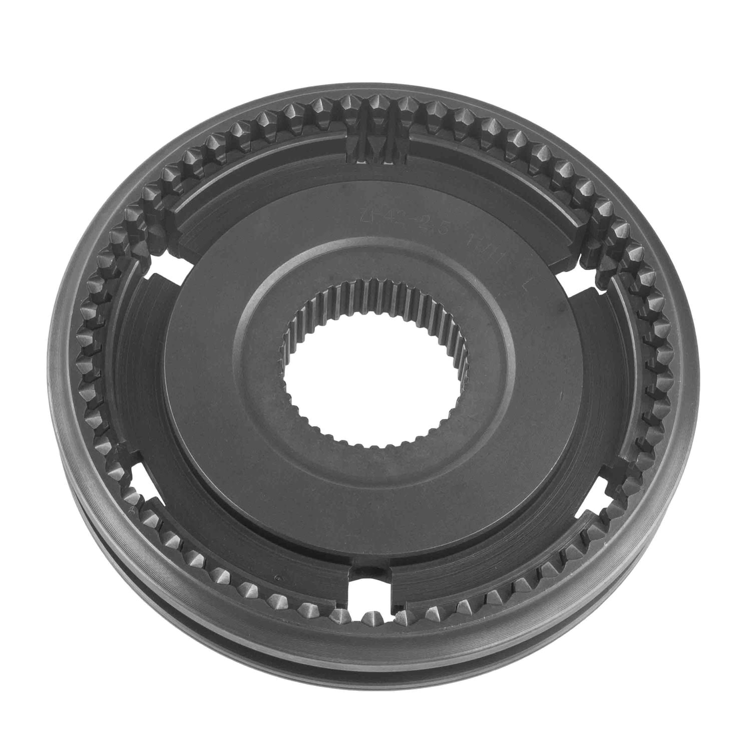 Best Manual Transmission Synchro Ring for Cadillac Cars, Trucks & SUVs
