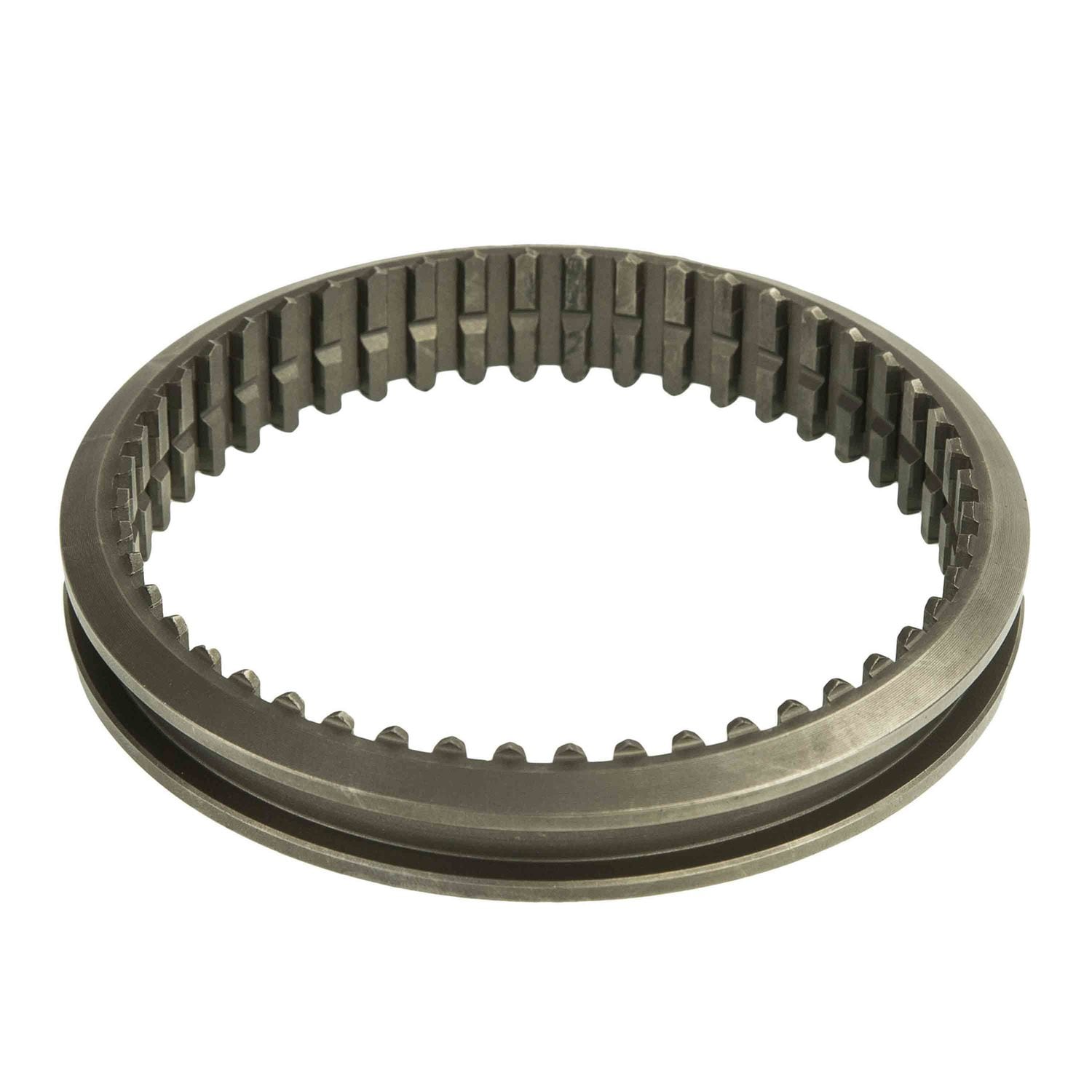 Best Manual Transmission Synchro Ring for Cadillac Cars, Trucks & SUVs