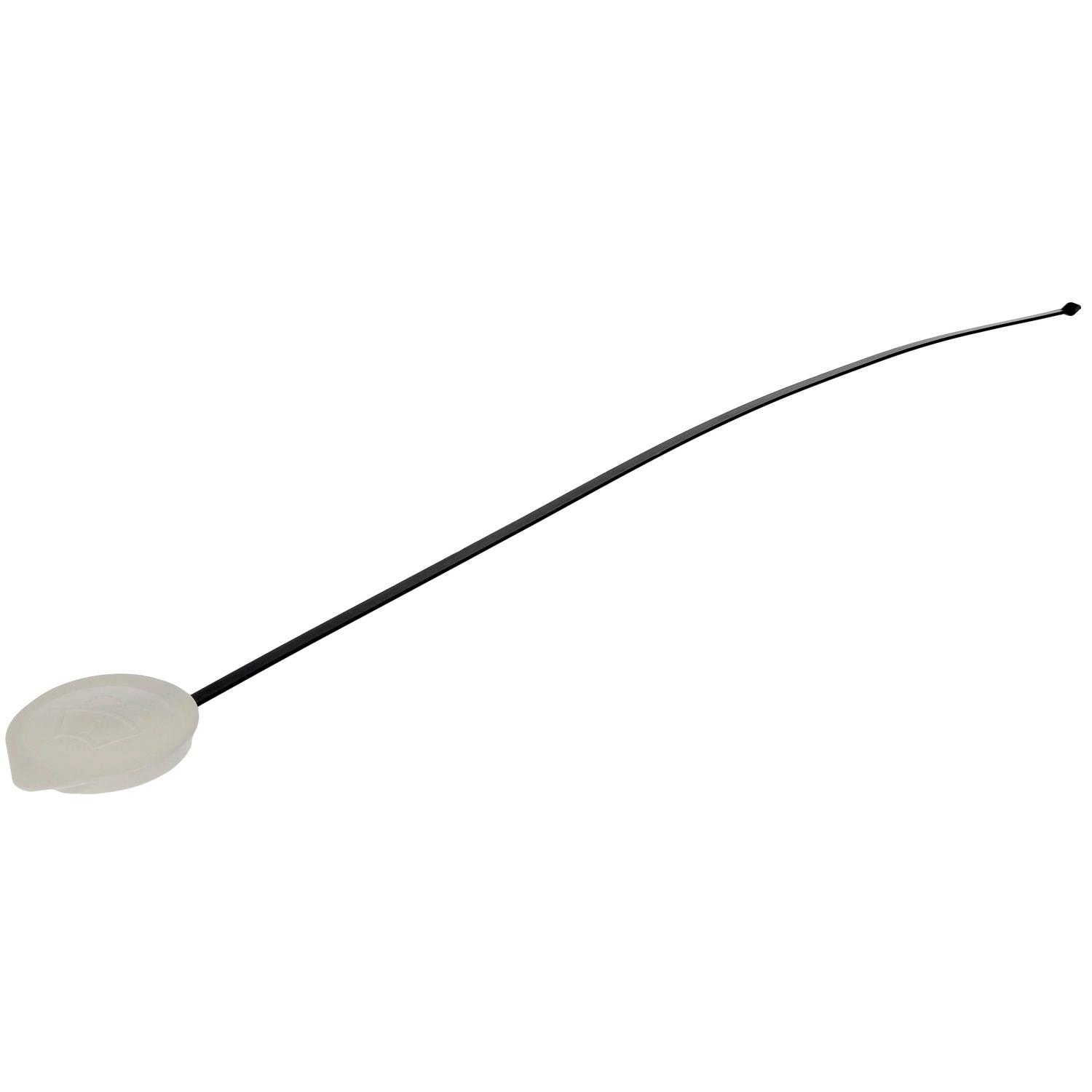 Windshield Washer Reservoir Cap - Find the Right Part at the Right ...