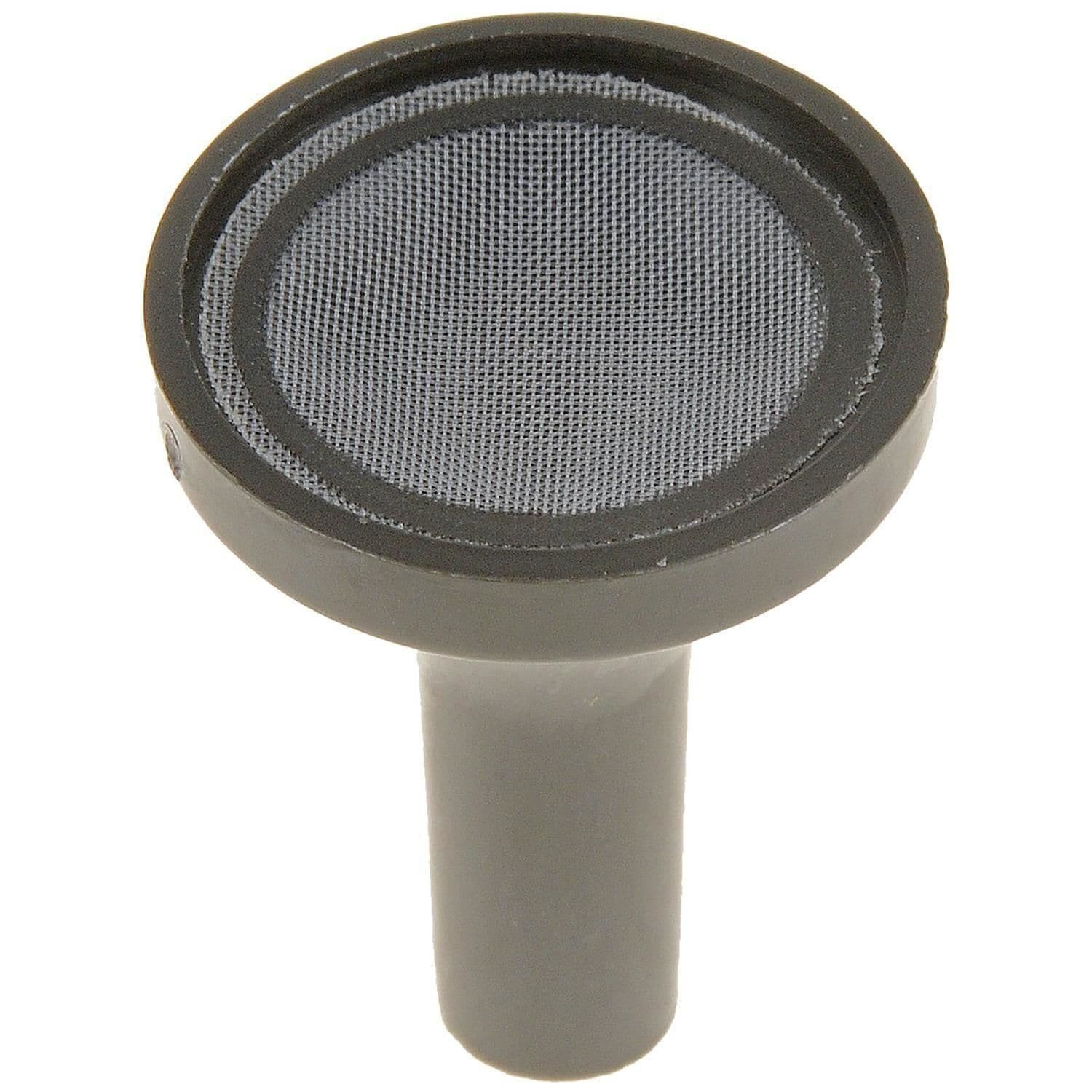 Chevrolet Malibu Windshield Washer Fluid Reservoir Filter - Best ...