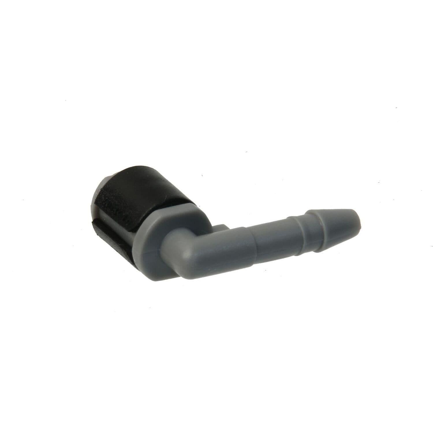 Best Windshield Washer Hose Connector For Cars Trucks Suvs